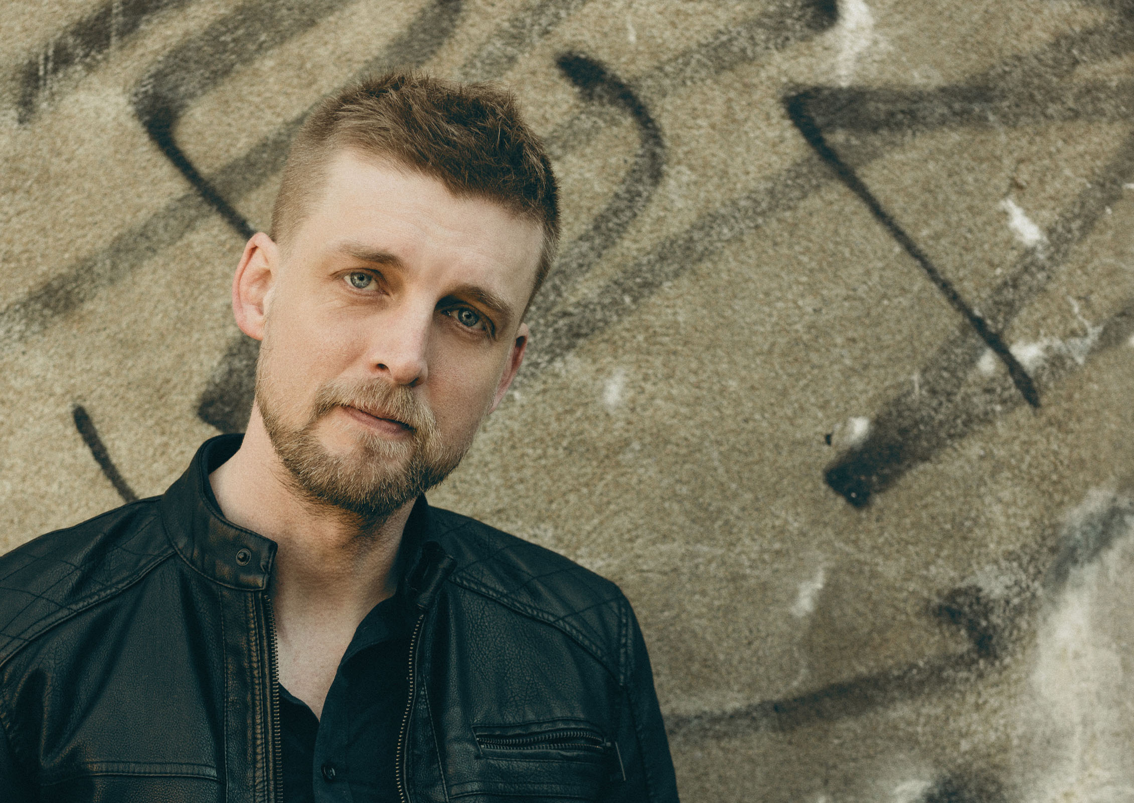 "The End of the Highway" by Jeremy Rice - Notion