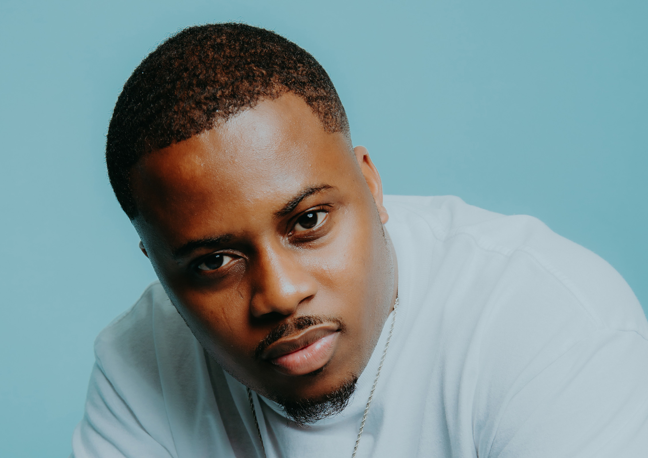 "Roll It" by Maulo News - Notion