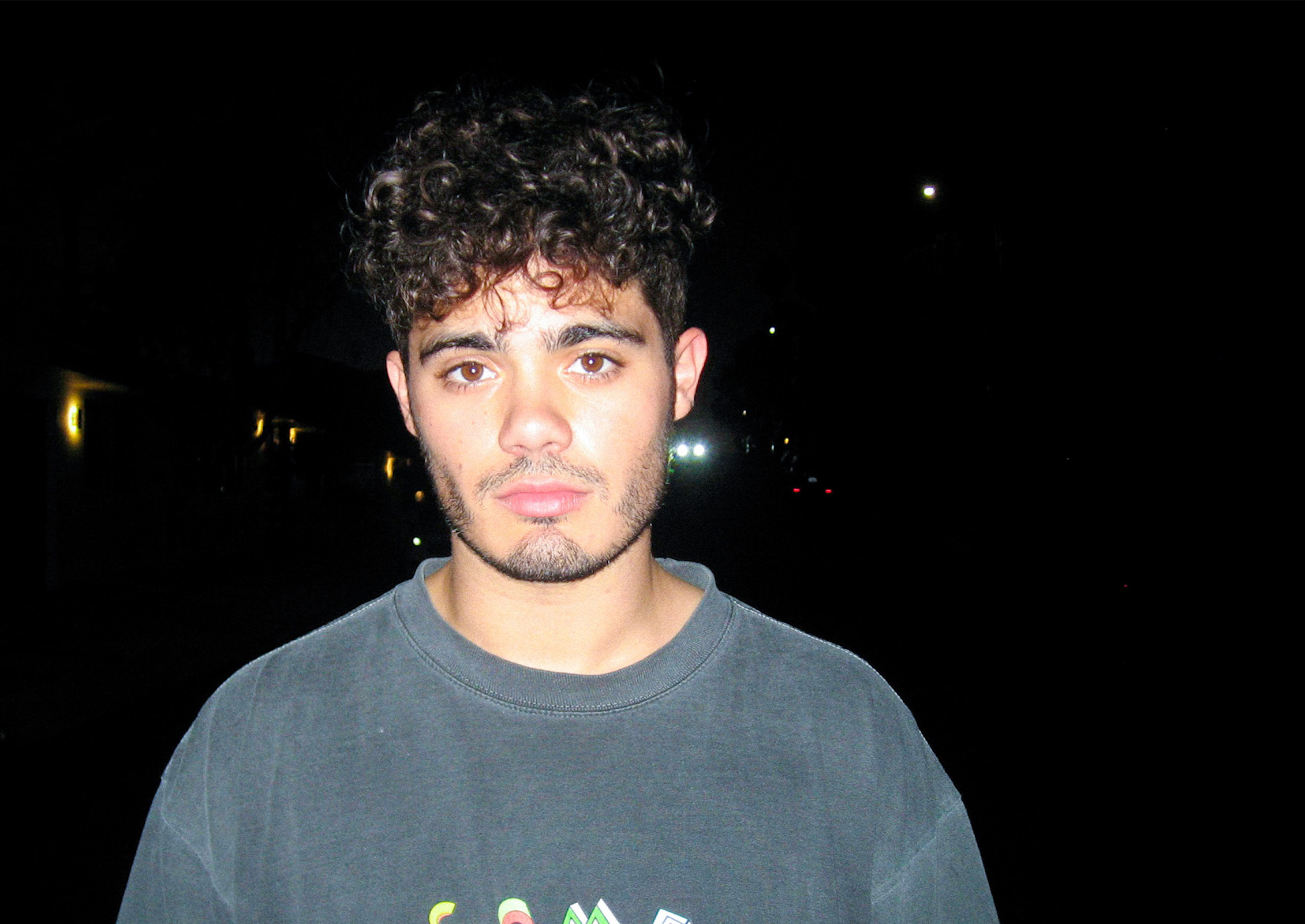 "SOME Life It Is" by Emery Kelly News - Notion Now