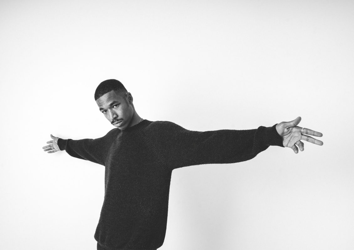 Louis Culture is as Real as it Gets - Notion