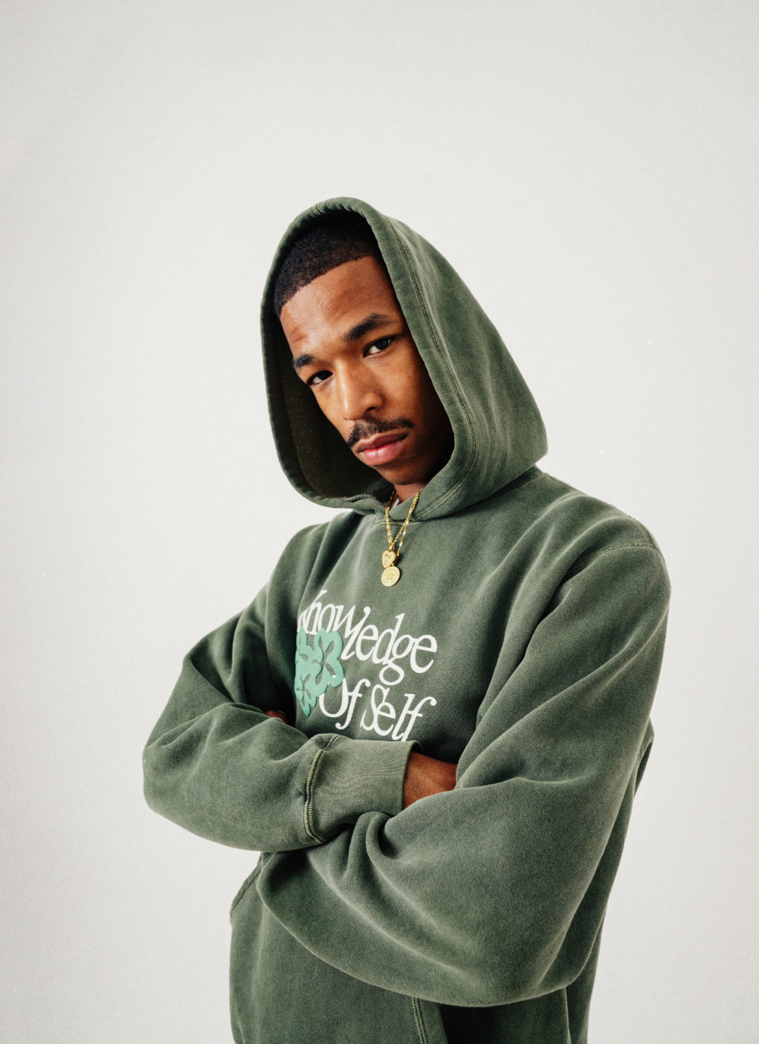 Louis Culture is as Real as it Gets - Notion