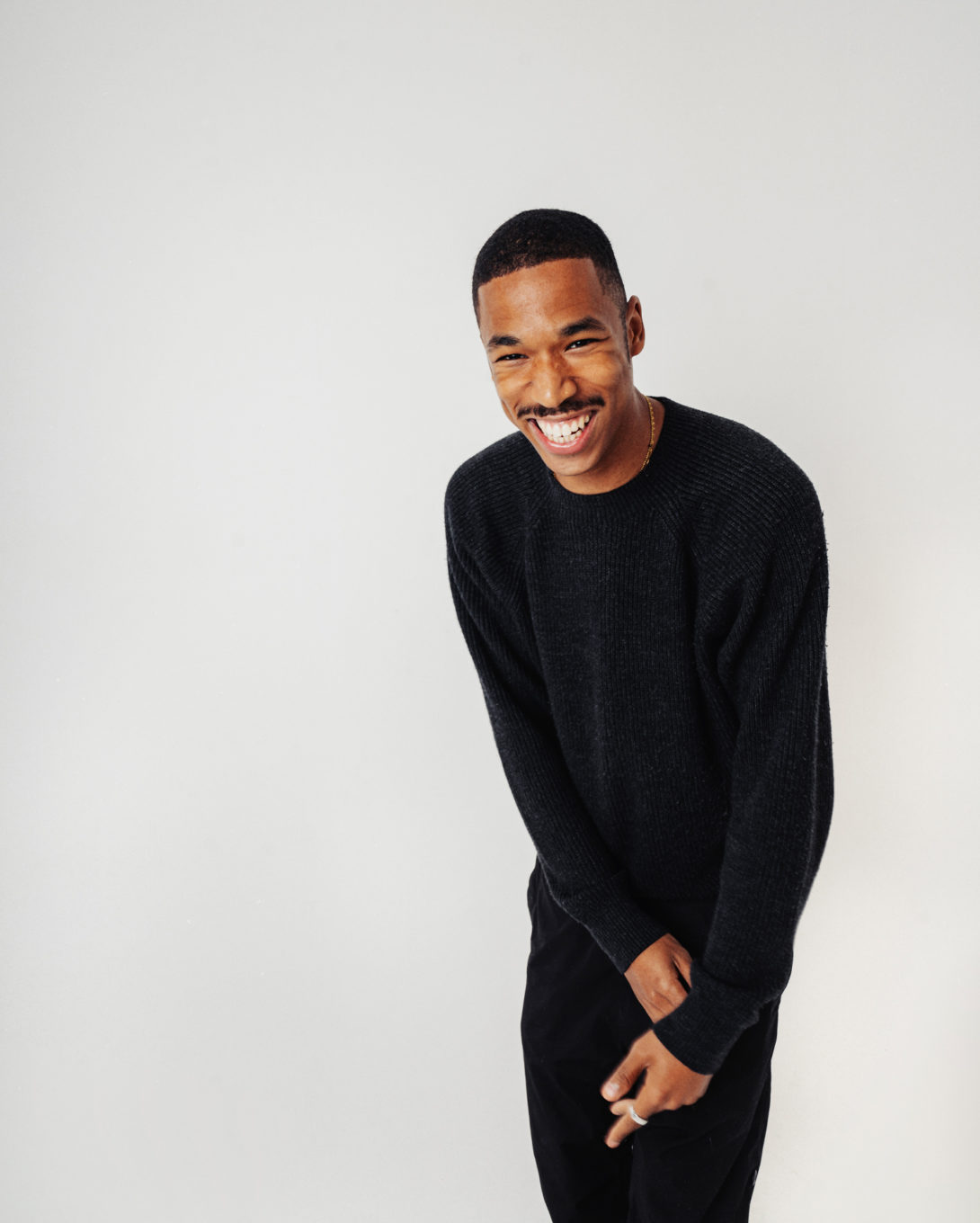 Louis Culture is as Real as it Gets - Notion