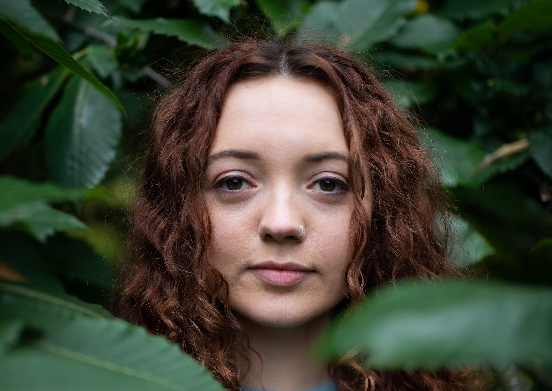 Listen to “Nicest Song I’ve Ever Written” by Bea Stewart | Notion Magazine