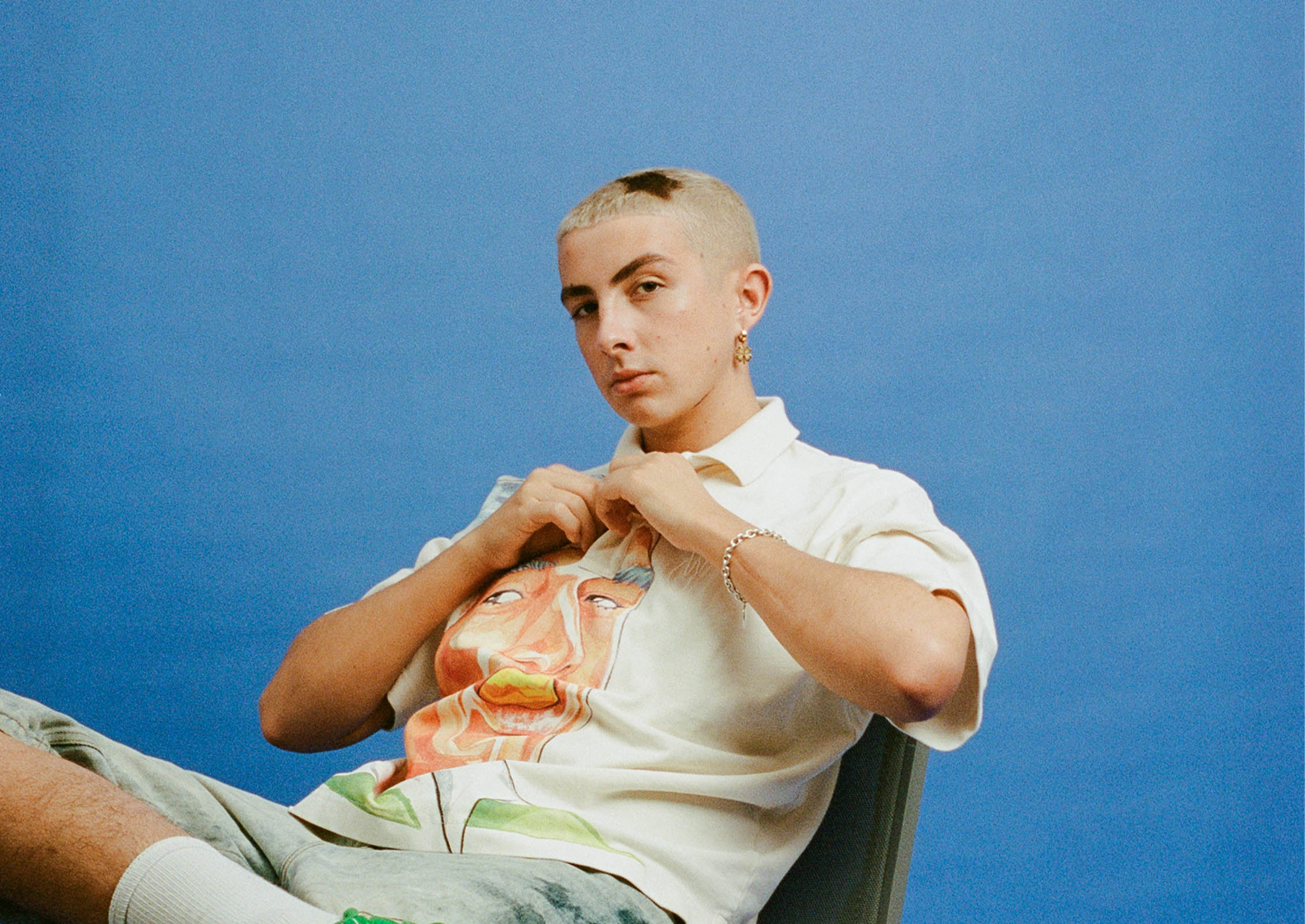 Lewys Ball’s Post-Mortem of The Month - Notion