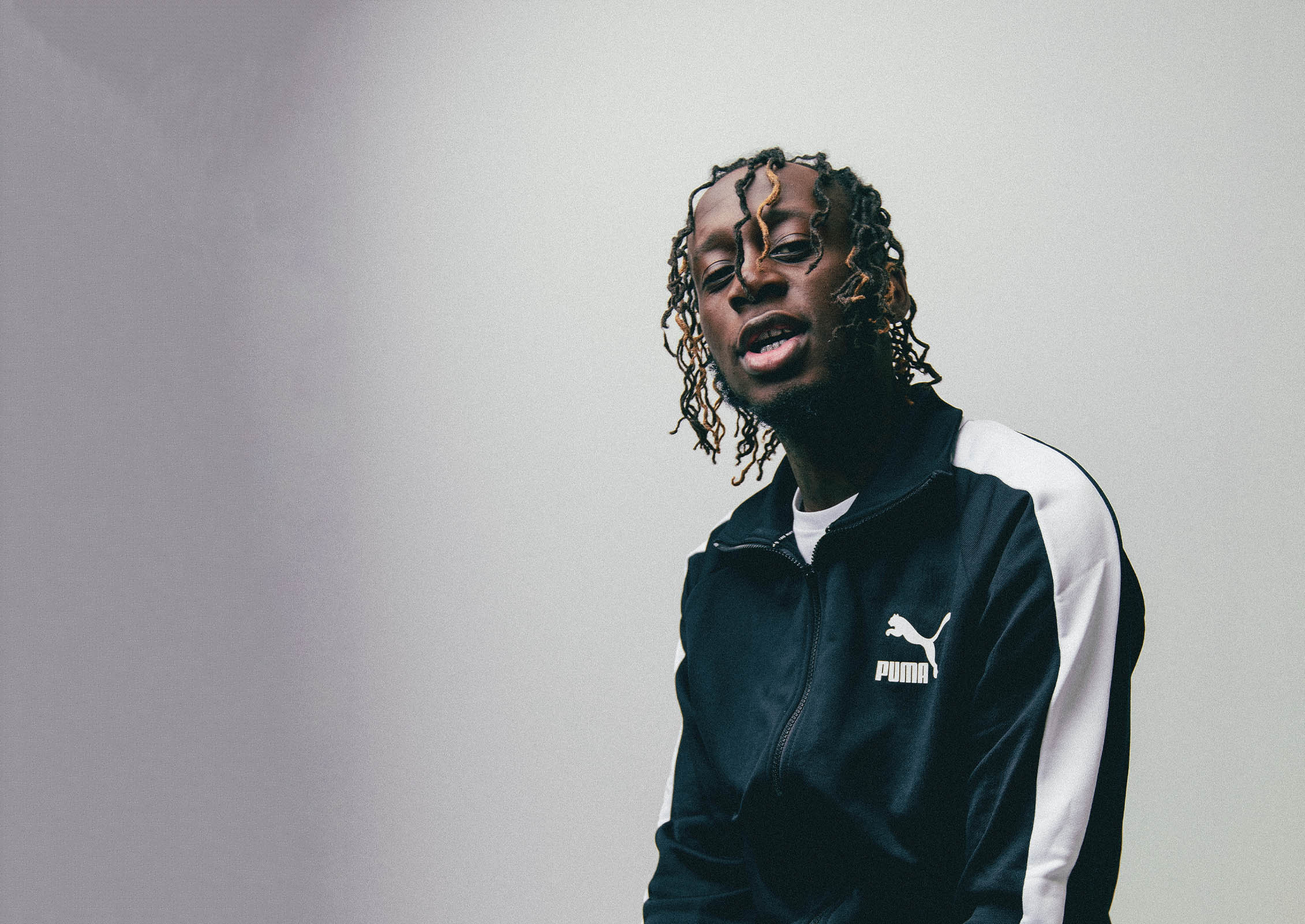 BackRoad Gee for Notion 92 - Notion