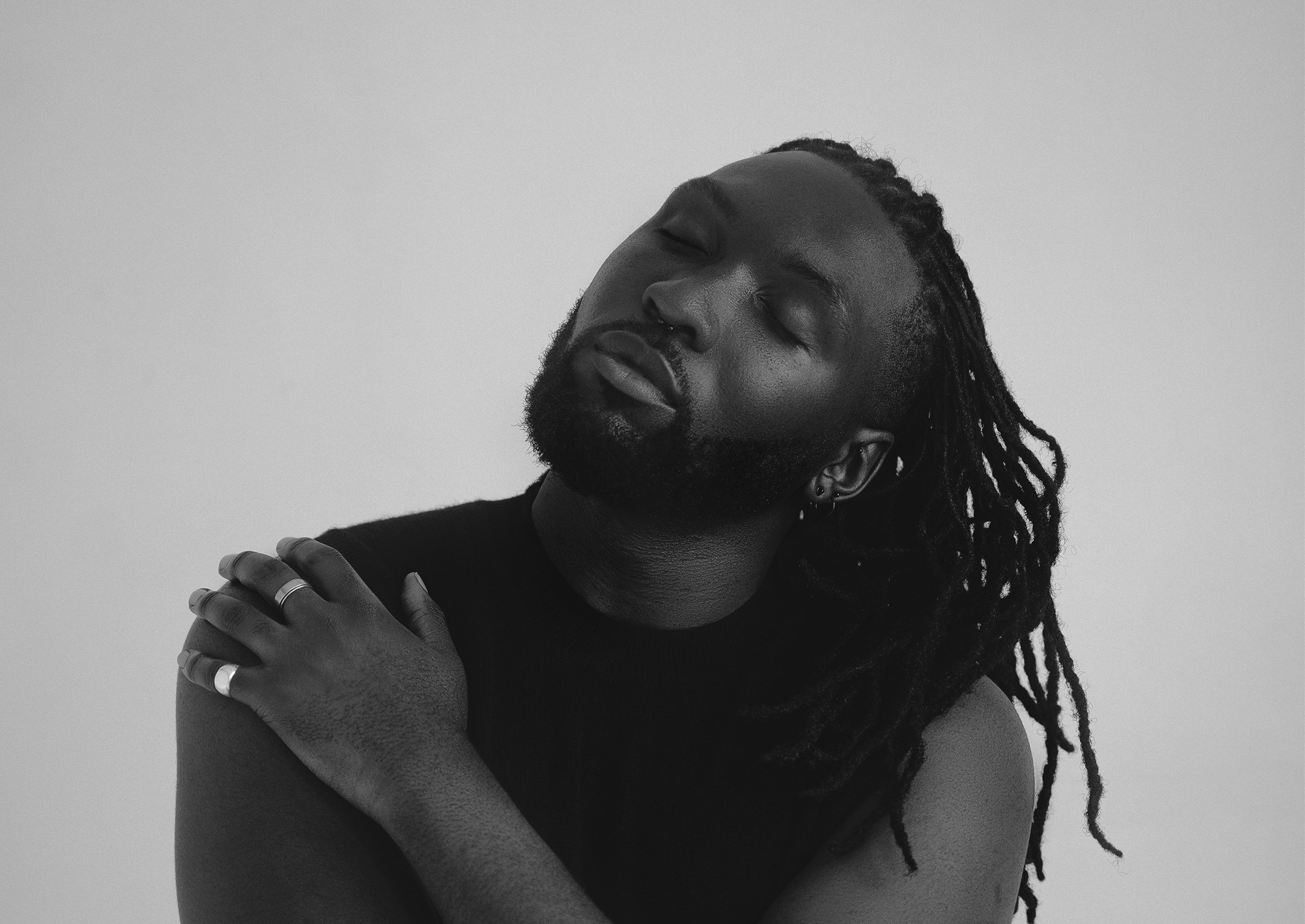 Joshua Banner's Instagram, Twitter & Facebook on IDCrawl