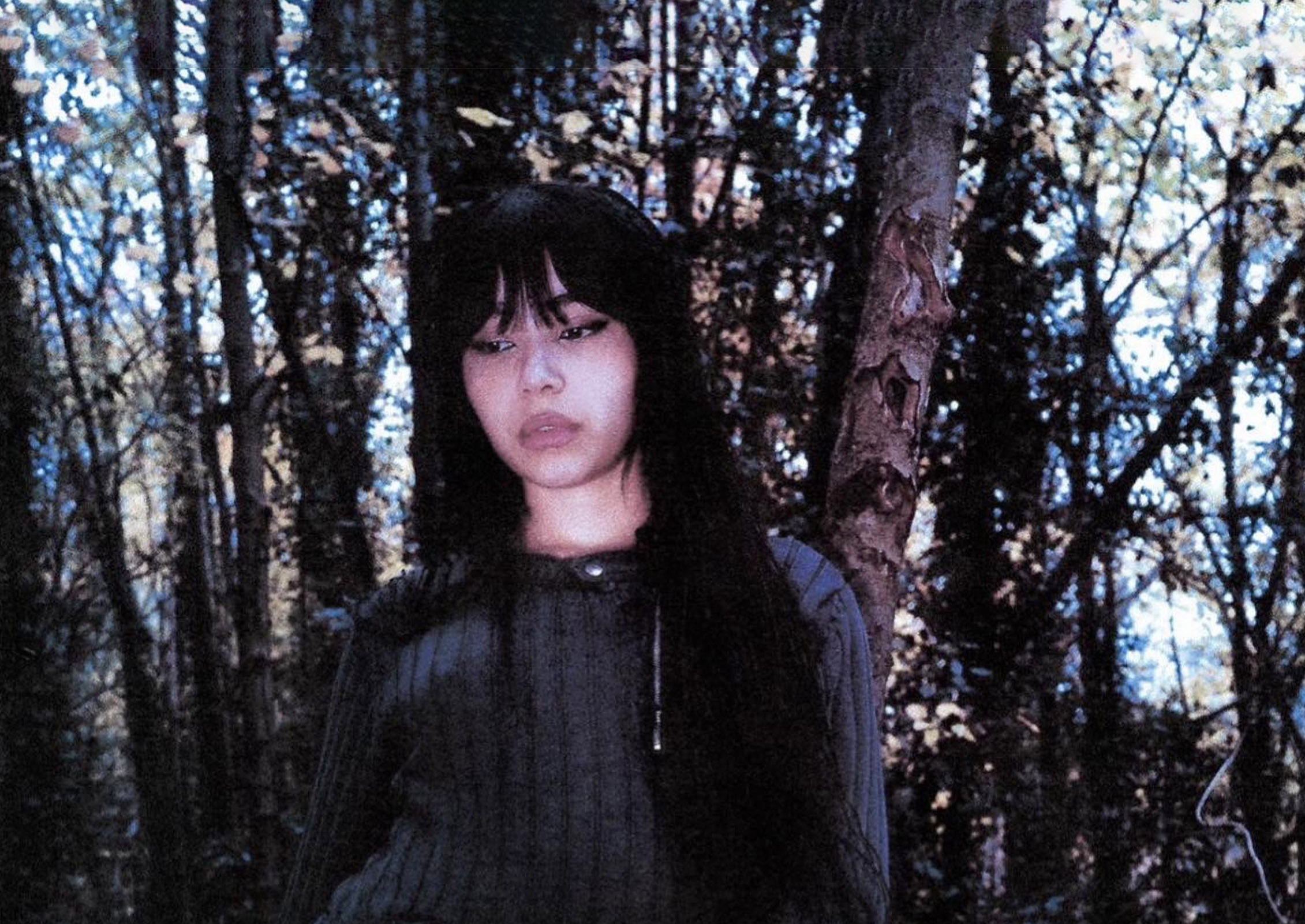 “Tightrope” by RADA News - Notion Magazine