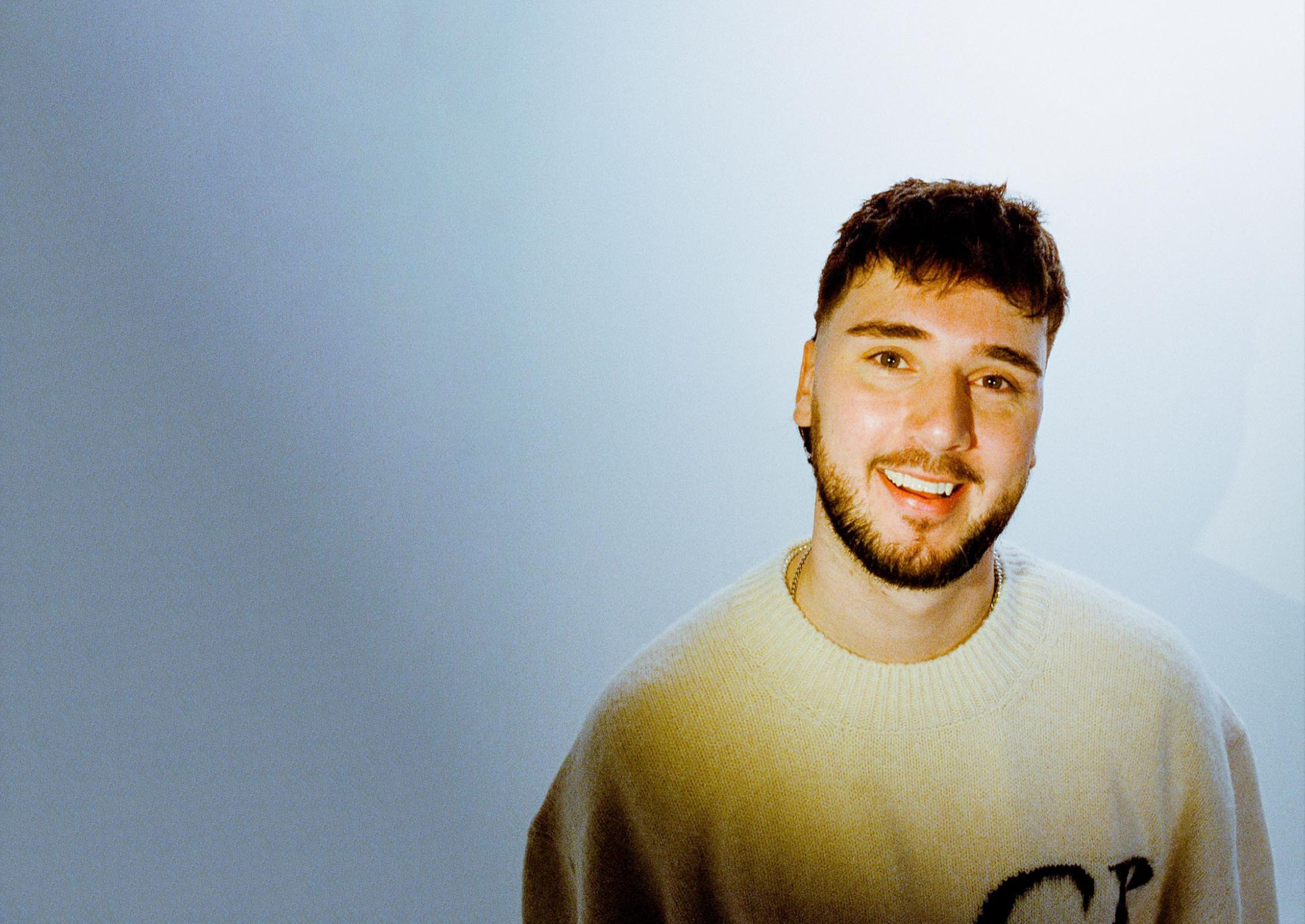 In The Mix: SILK - Notion