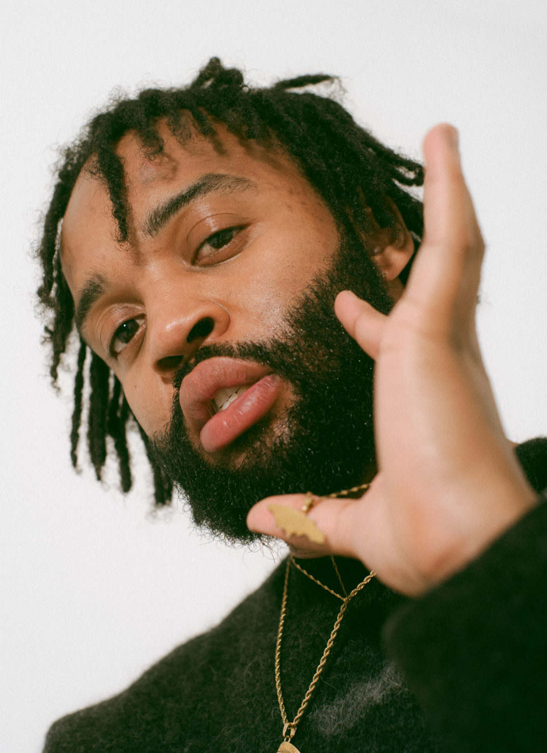 Jords for Notion 92 - Notion