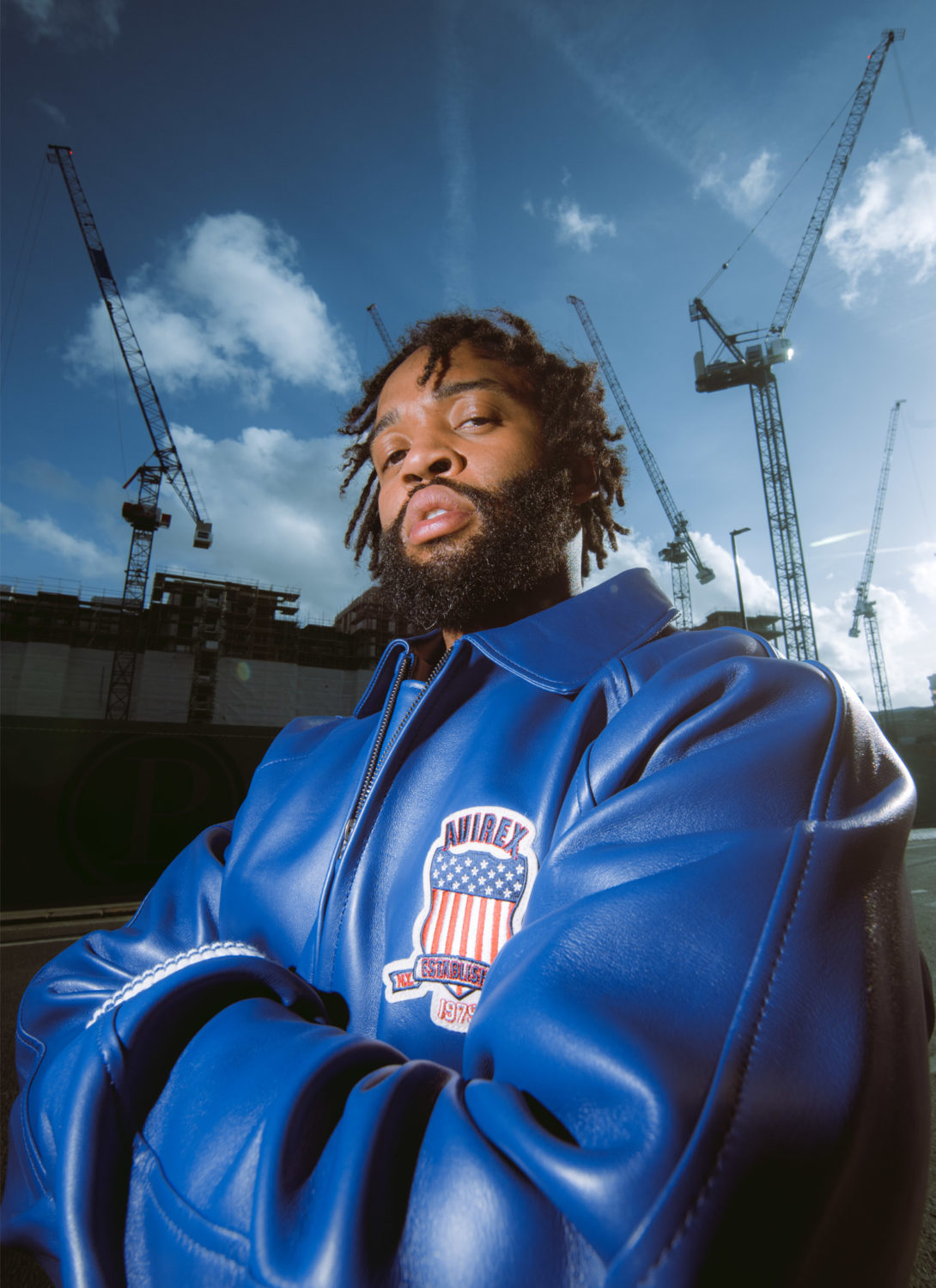 Jords for Notion 92 - Notion