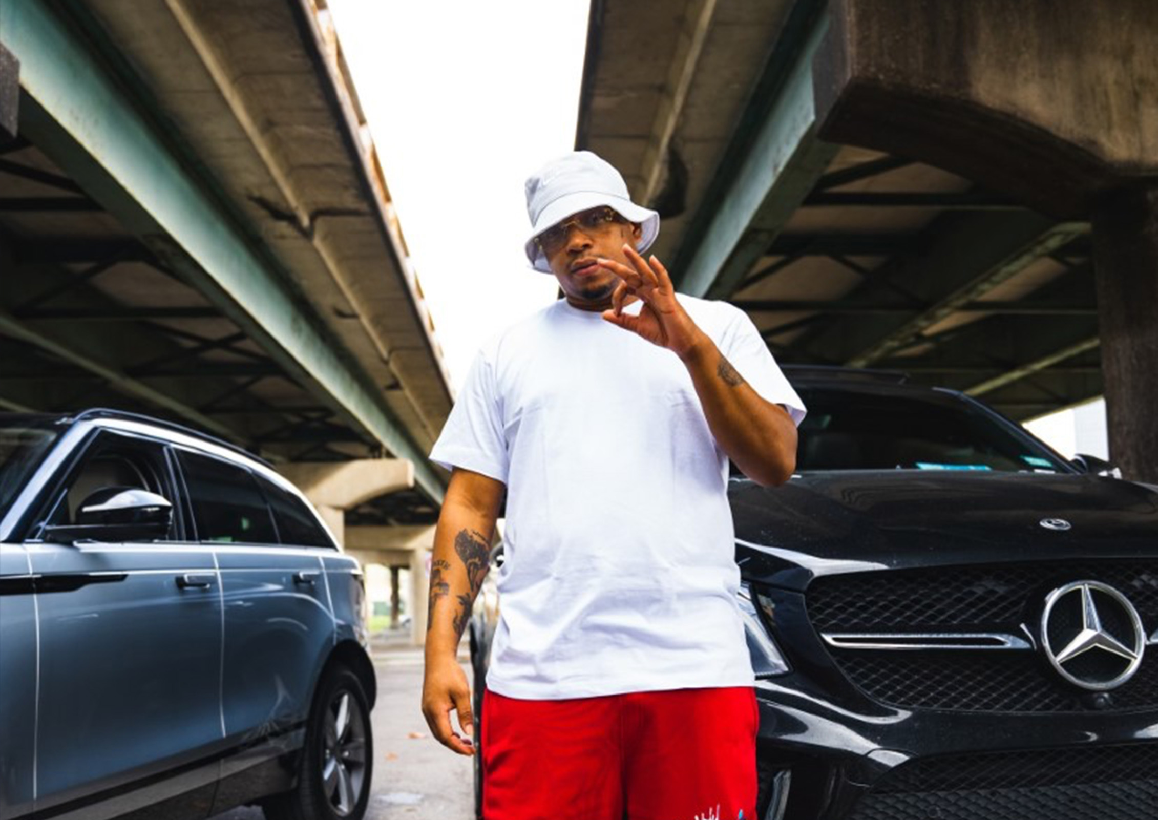 Listen to "Bag After Bag" by $tackz | Notion Magazine