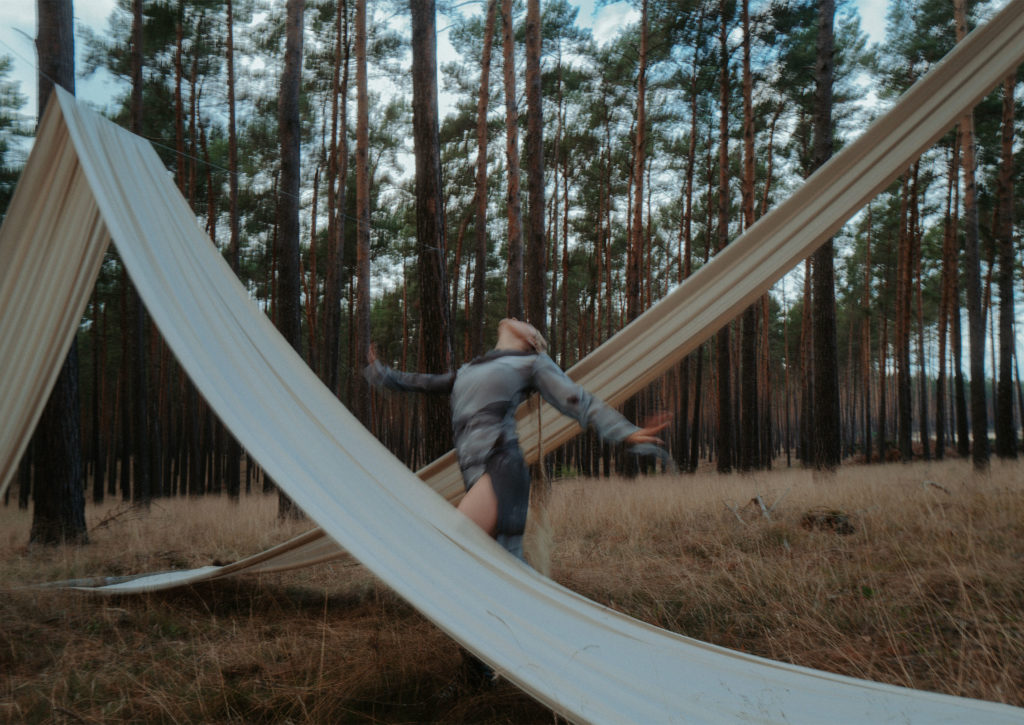 Moglii and Mulay are Dreaming Big | Notion Magazine