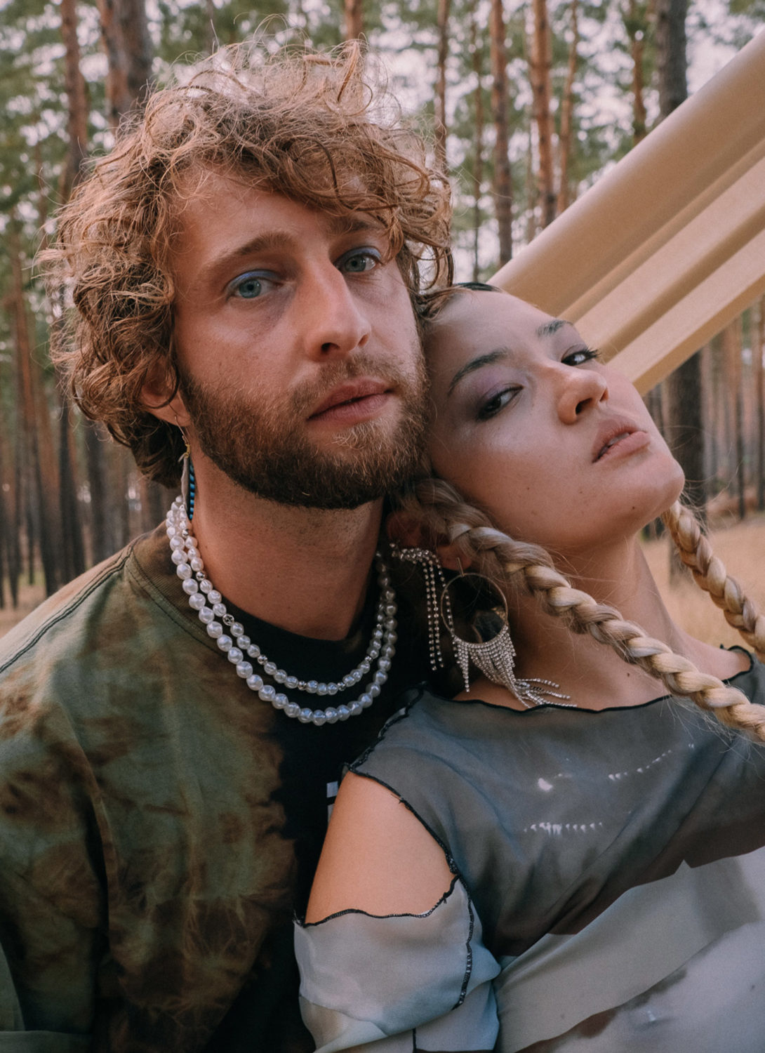 Moglii and Mulay are Dreaming Big | Notion Magazine