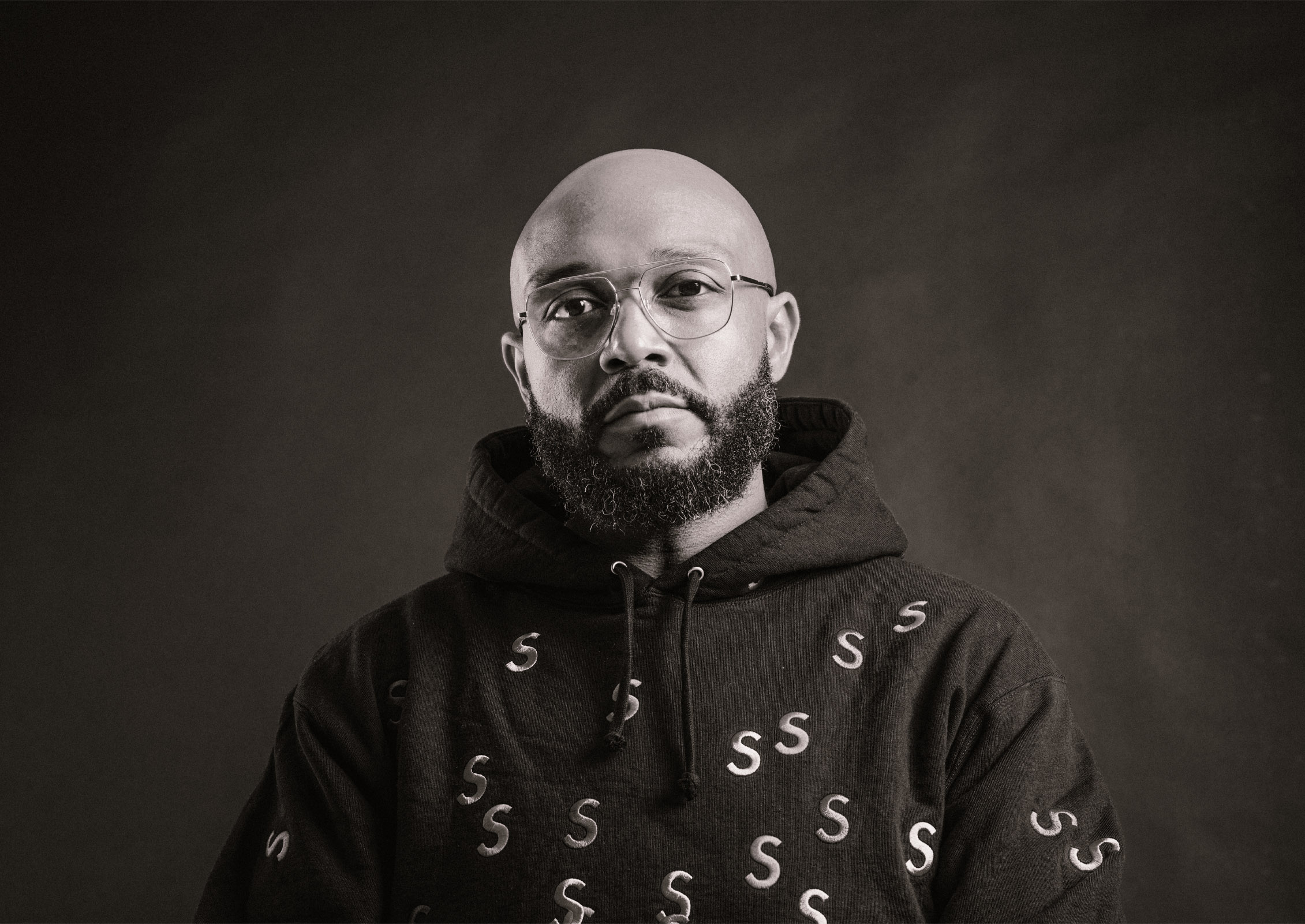 Selected by MistaJam | Notion Magazine