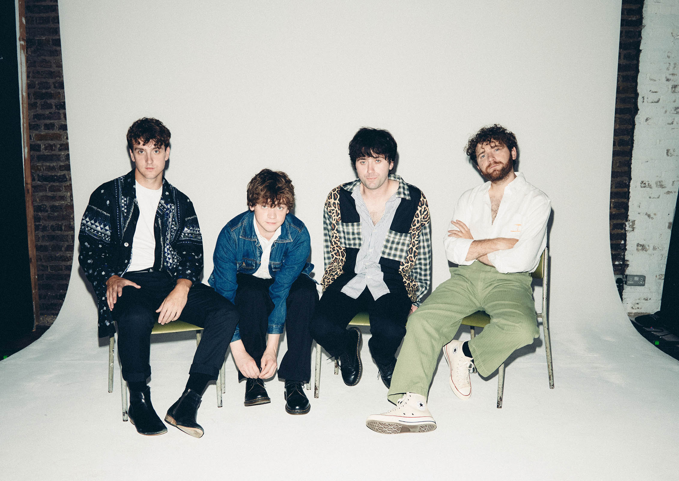 The Academic are Embracing the Complexities of Adulthood - Notion