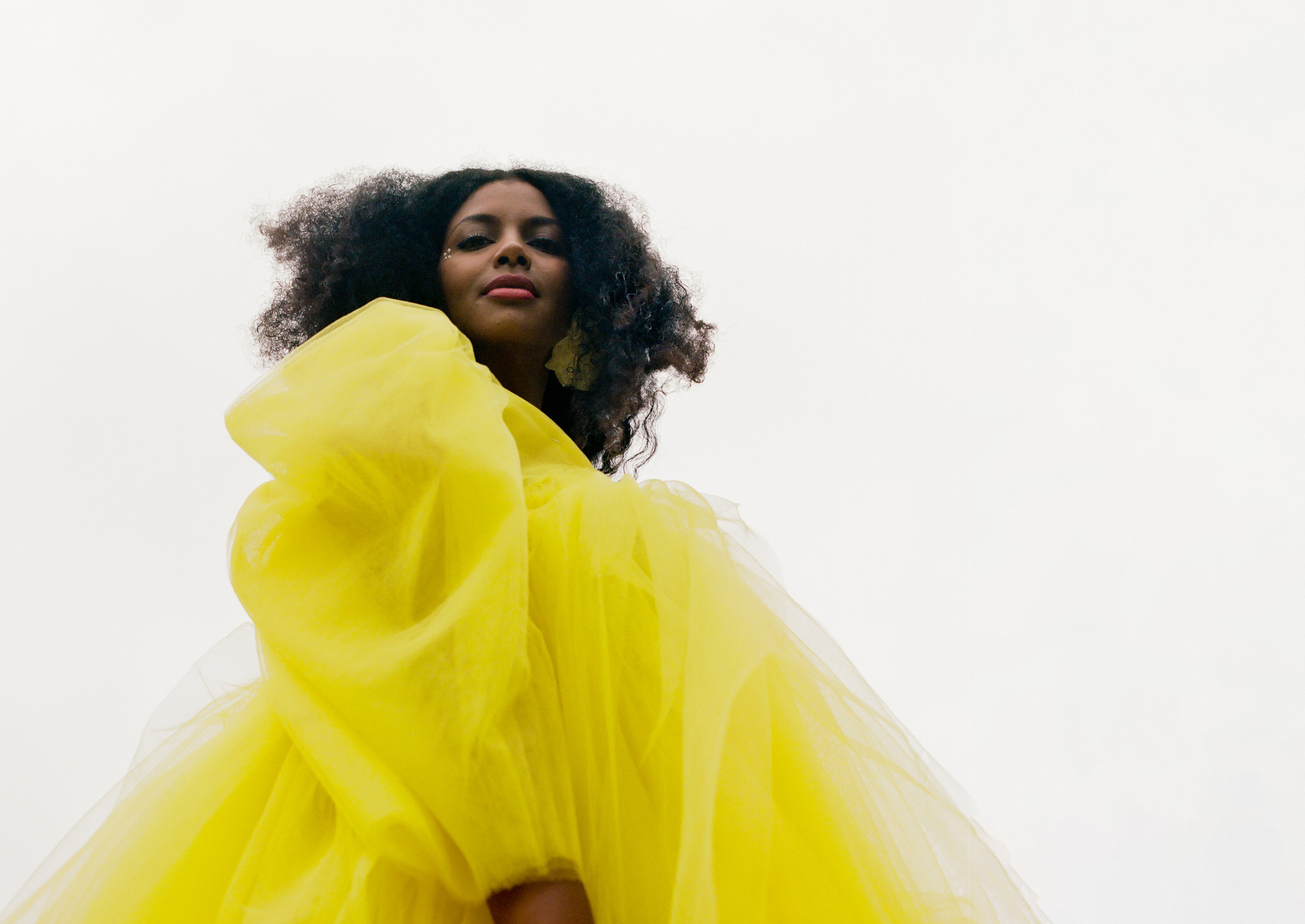 Selected by Asya Satti - Notion