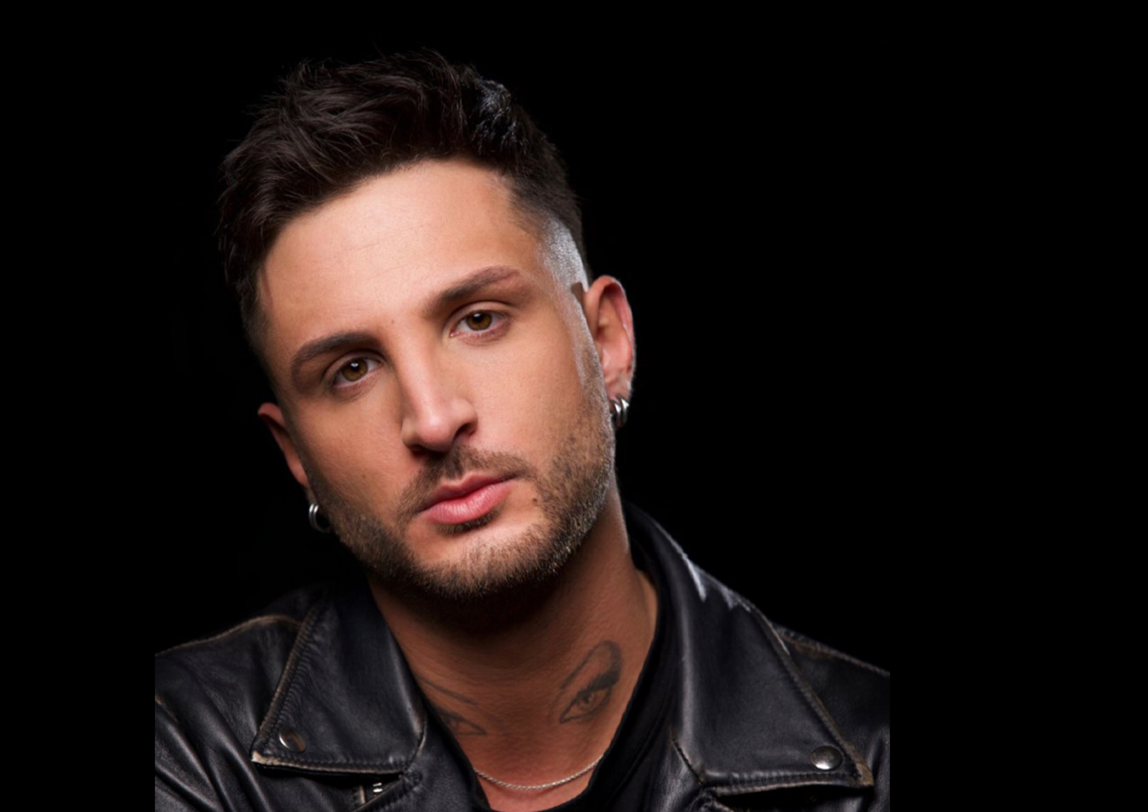 Listen to “What I Feel” by Tava | Notion Magazine