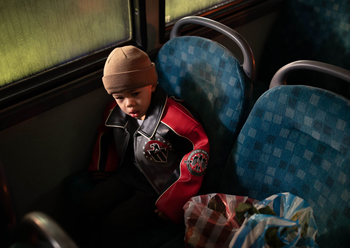 Behind the Scenes of “Whistle” with Jax Jones and Calum Scott - Notion