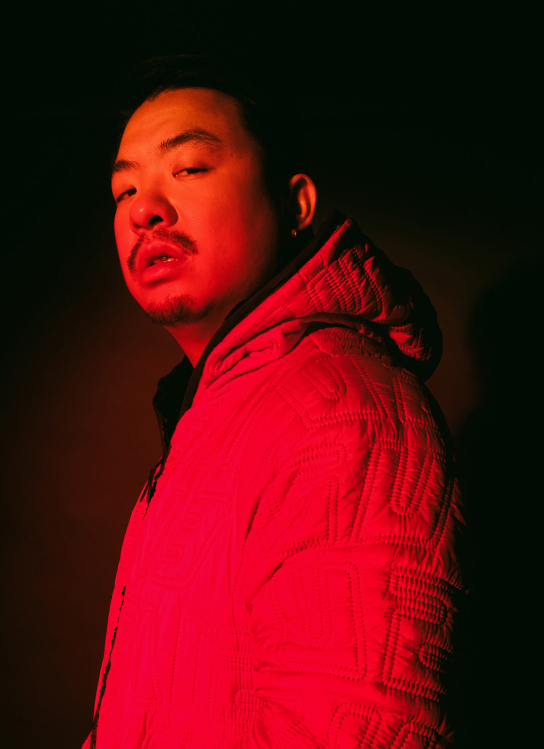 Jianbo for 92 - Notion