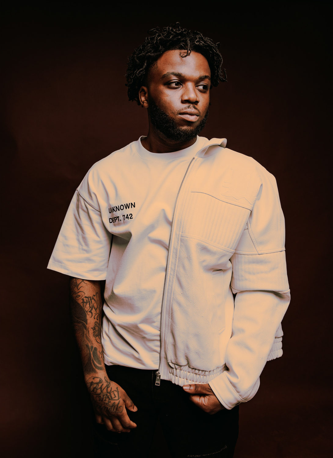 Blanco Is Ready To Go Global - Notion