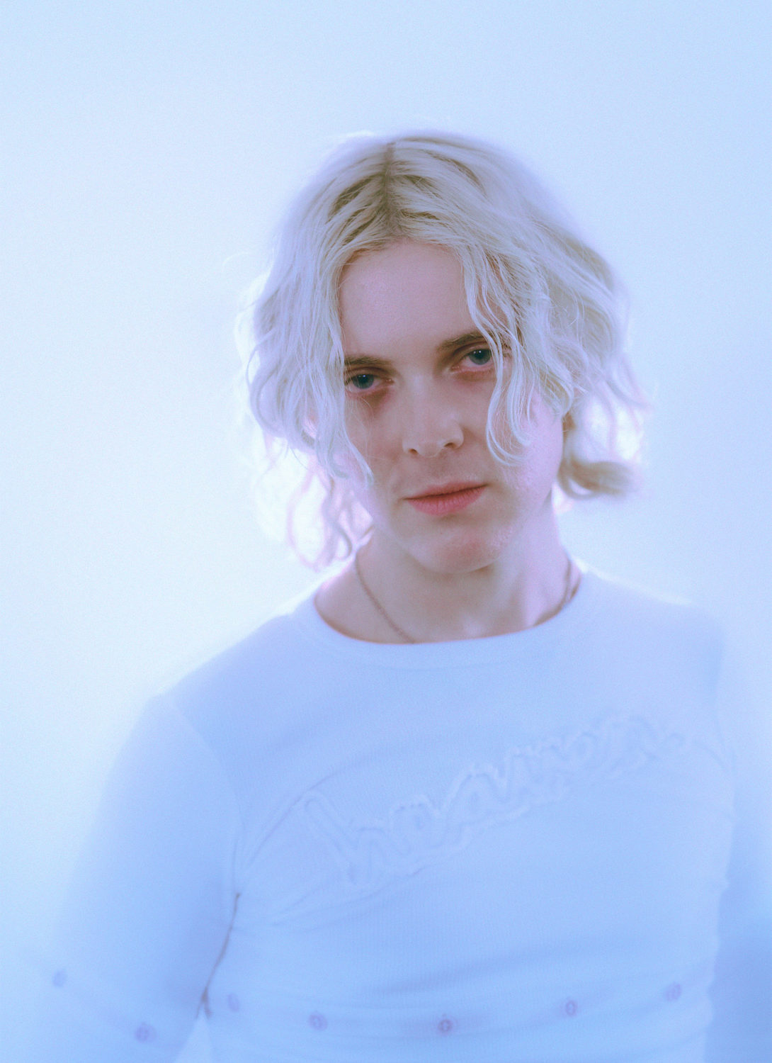 Cub Sport: “We’ve Grown Closer And Stronger” | Notion Magazine