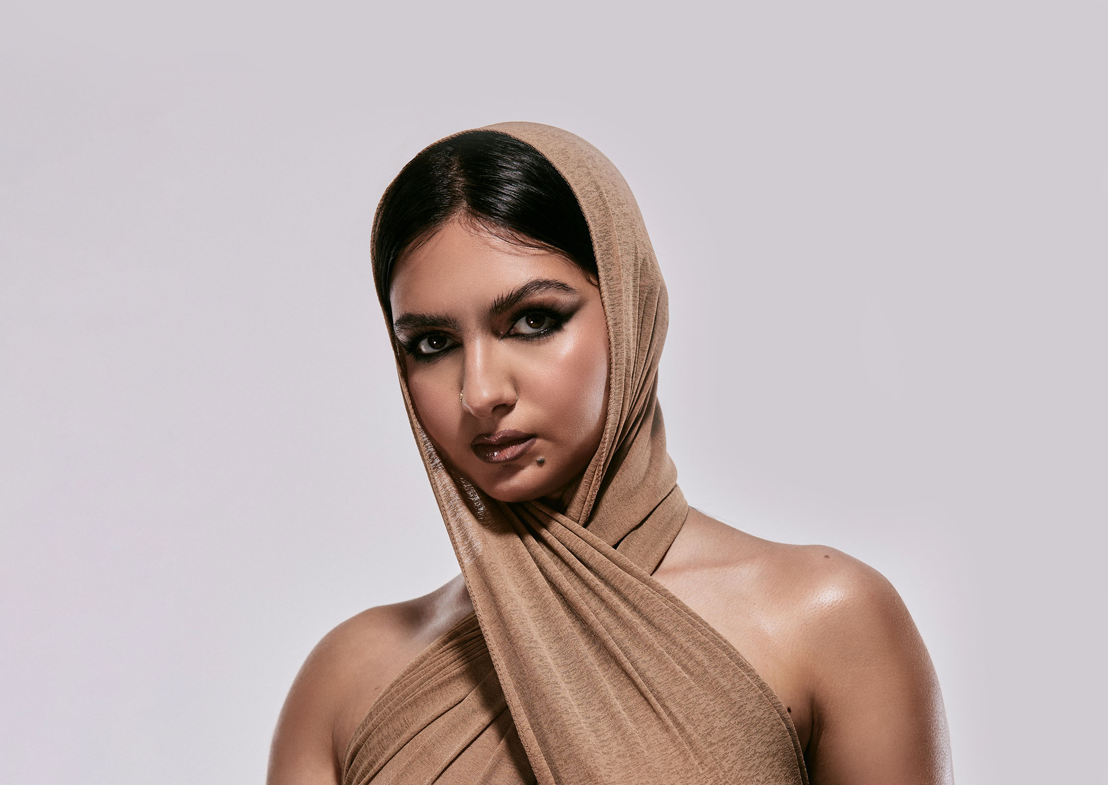 Firsts with BODUR - Notion