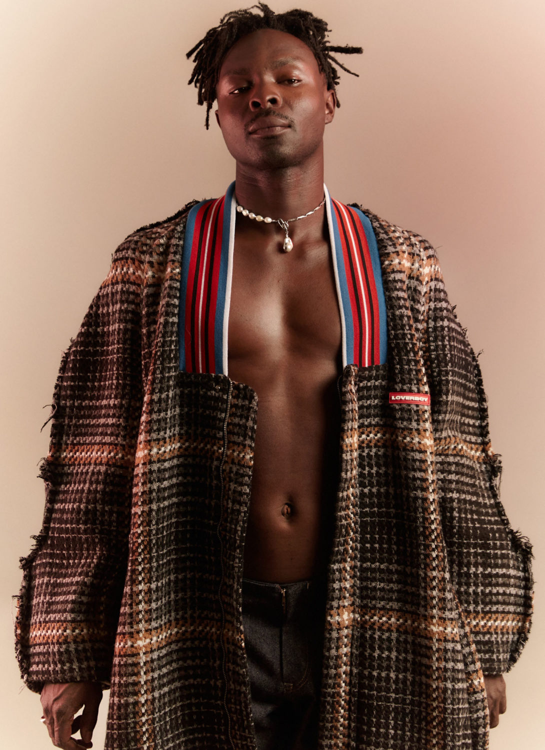 Azekel for Notion 92 - Notion