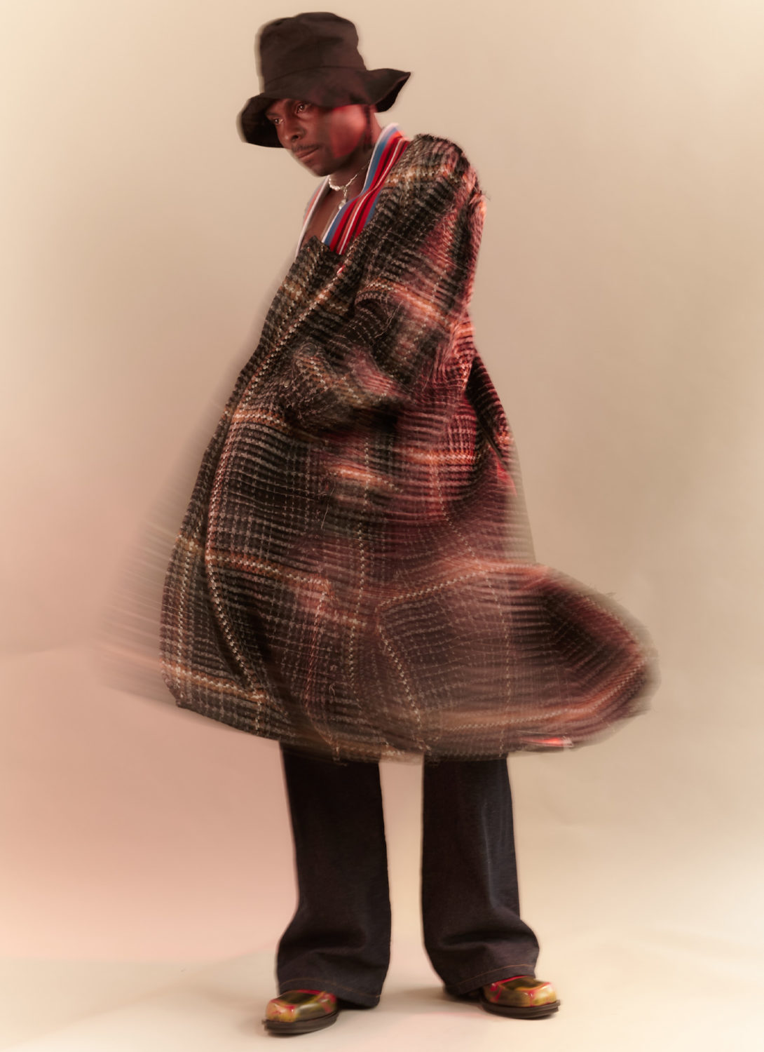 Azekel for Notion 92 - Notion