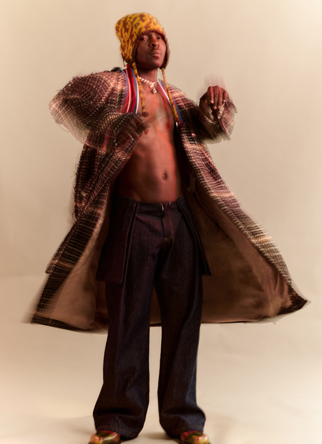 Azekel for Notion 92 - Notion