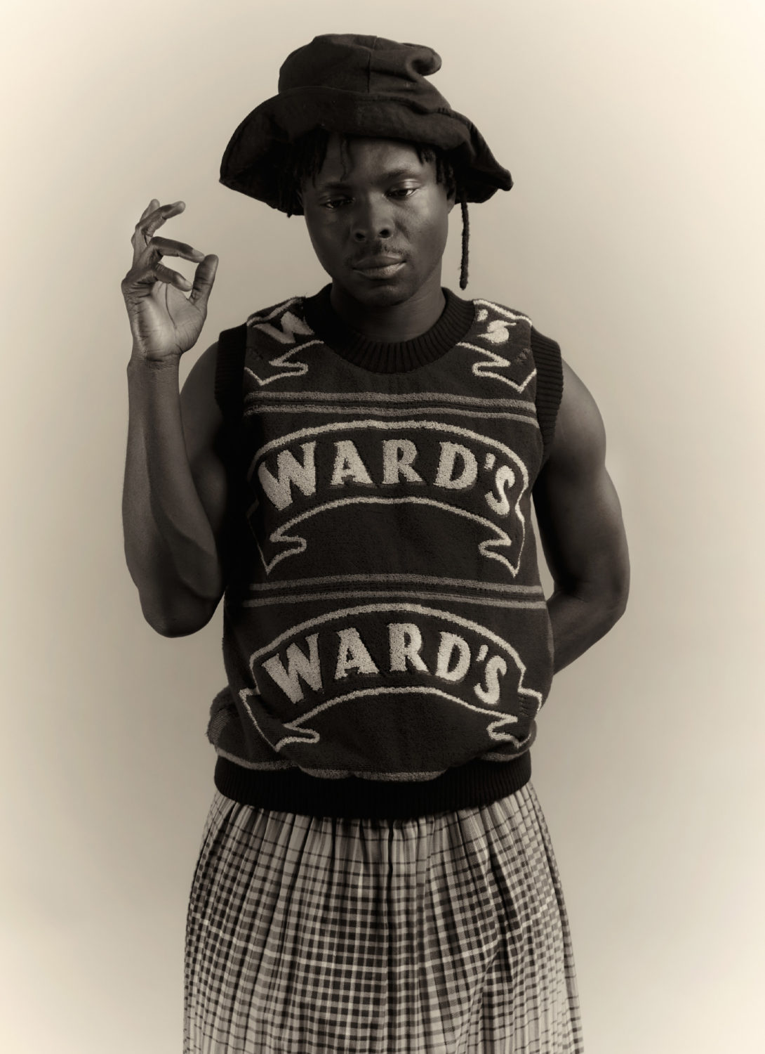Azekel for Notion 92 - Notion