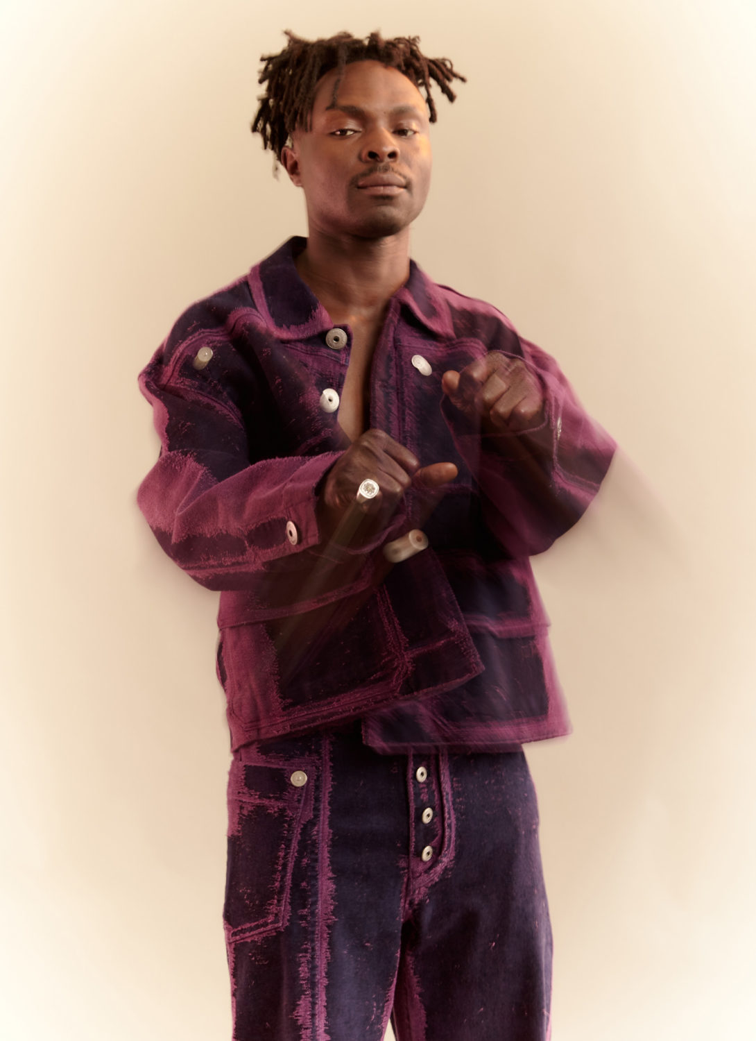 Azekel for Notion 92 - Notion