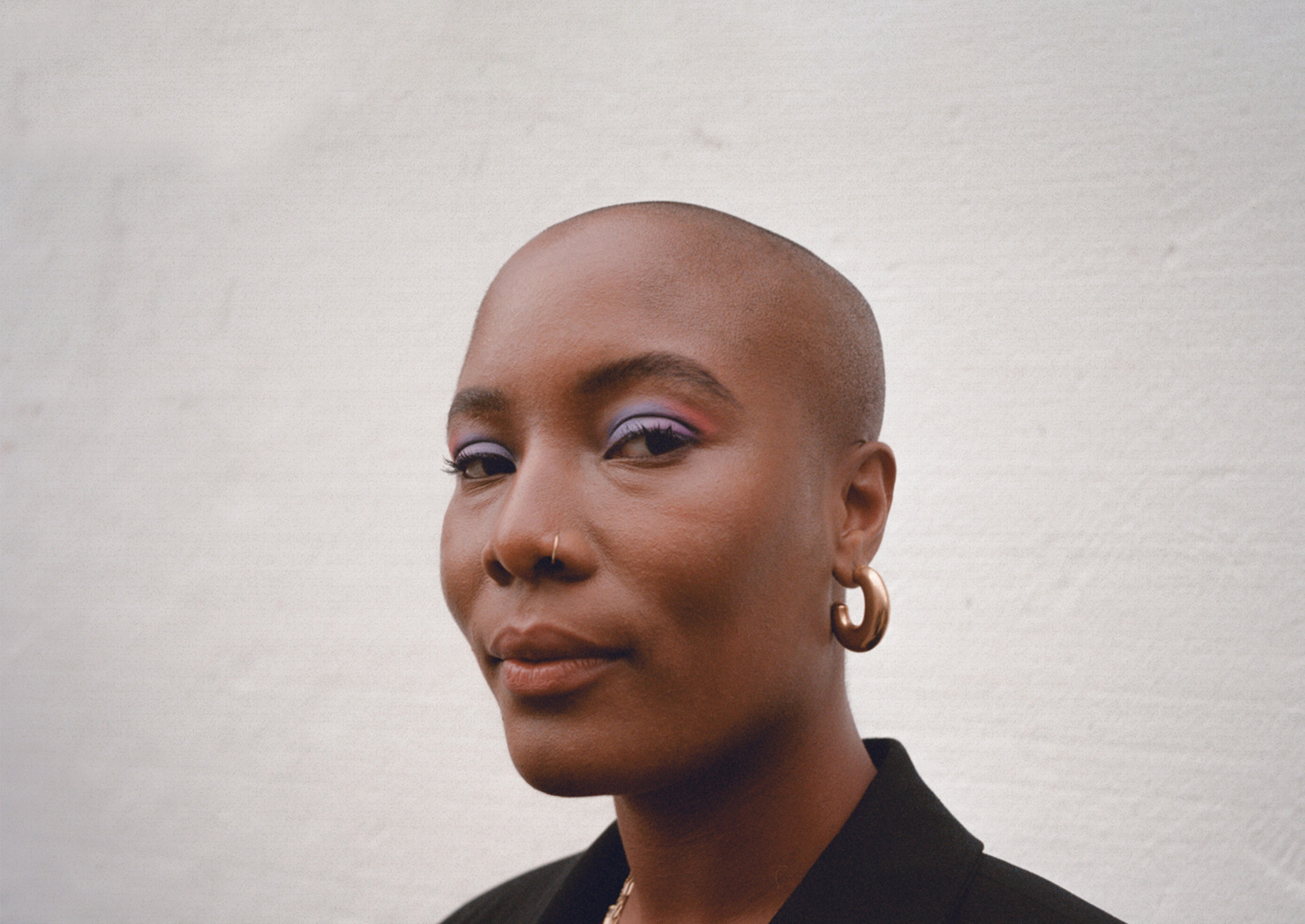 Liv Little: "I Don't Want To Do The Same Thing Forever" - Notion