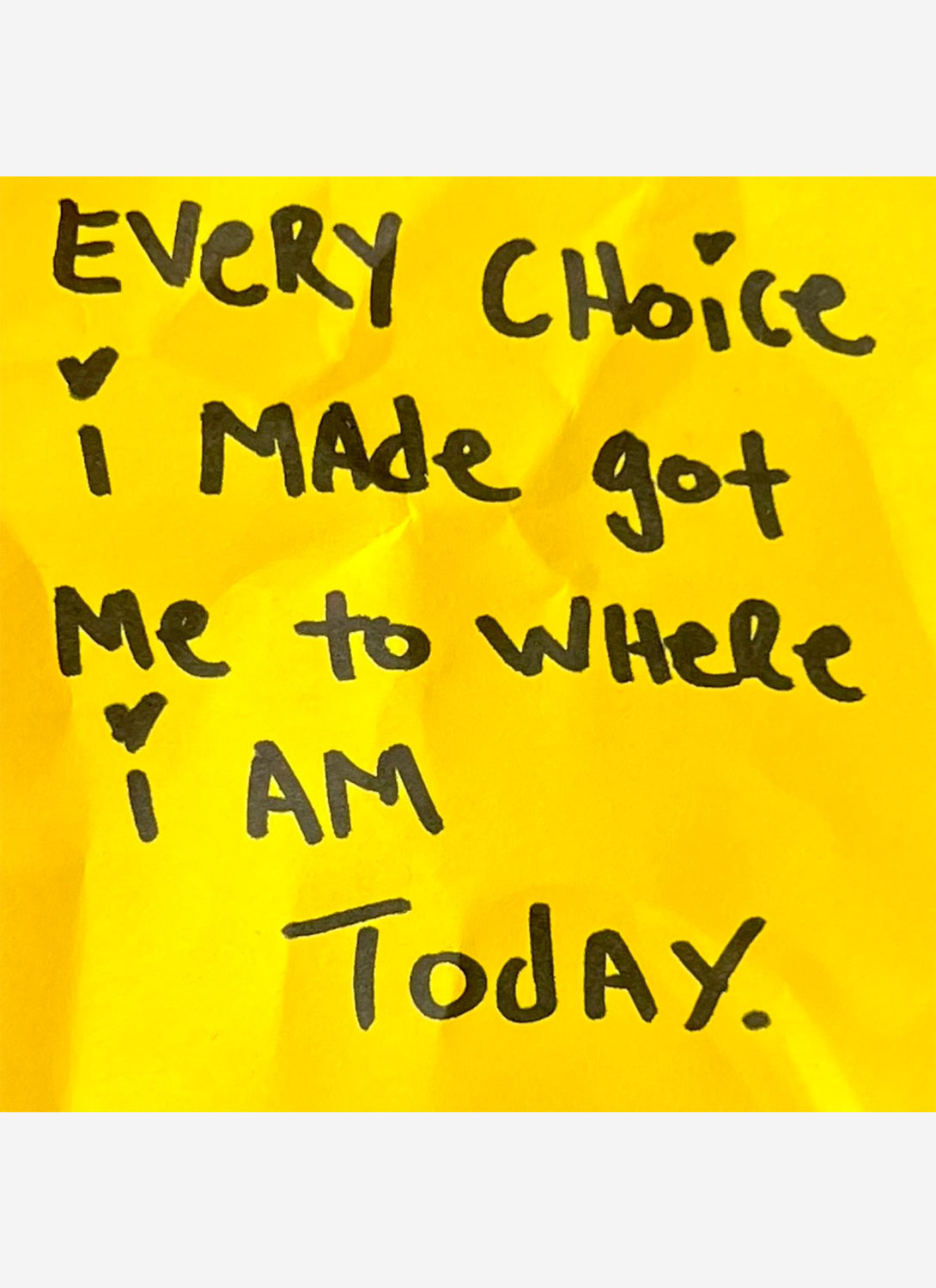 Teezo Touchdown Is The Rockstar Everyone Wants To Know - Notion