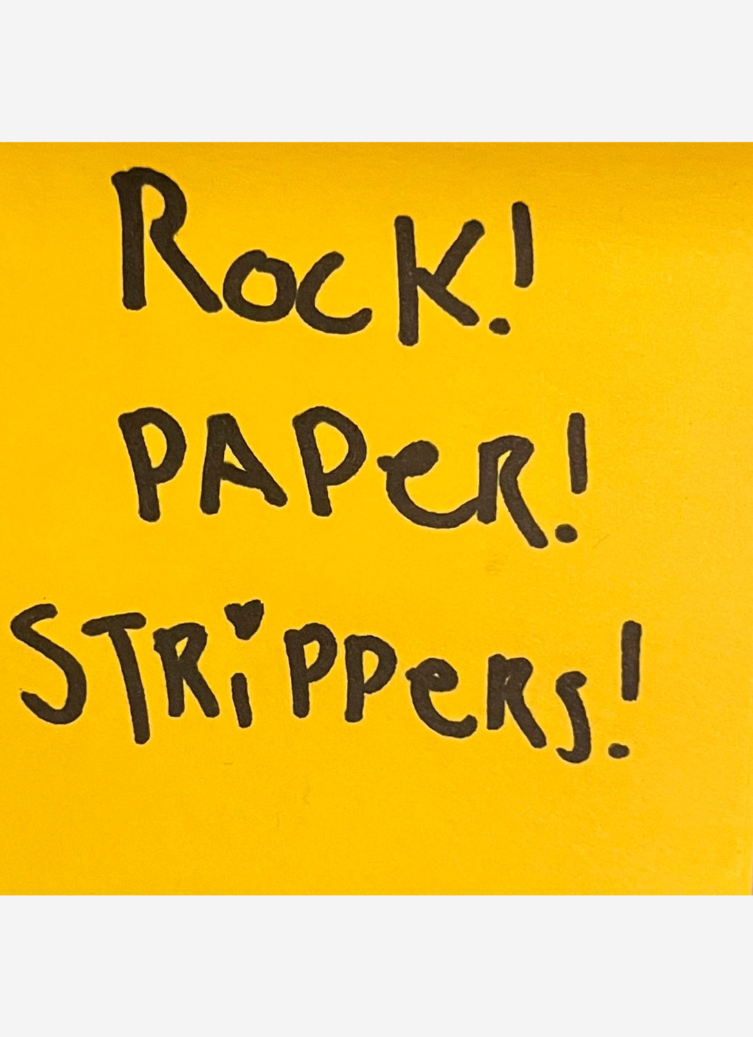 Teezo Touchdown Is The Rockstar Everyone Wants To Know - Notion