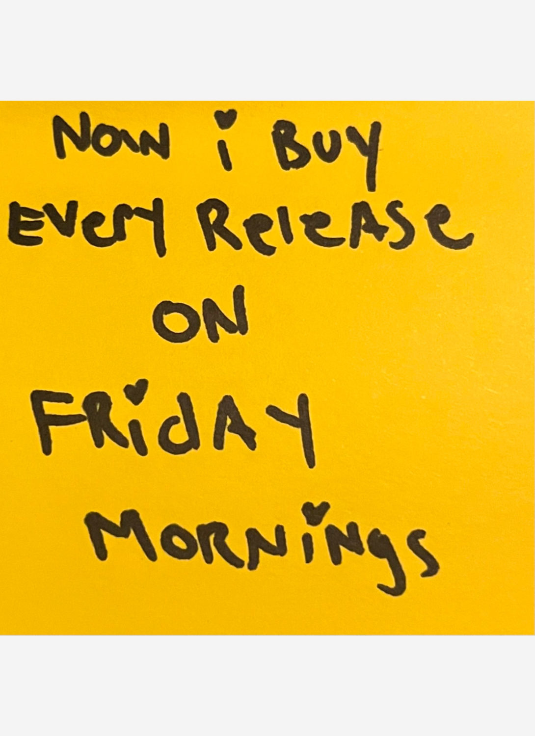 Teezo Touchdown Is The Rockstar Everyone Wants To Know - Notion