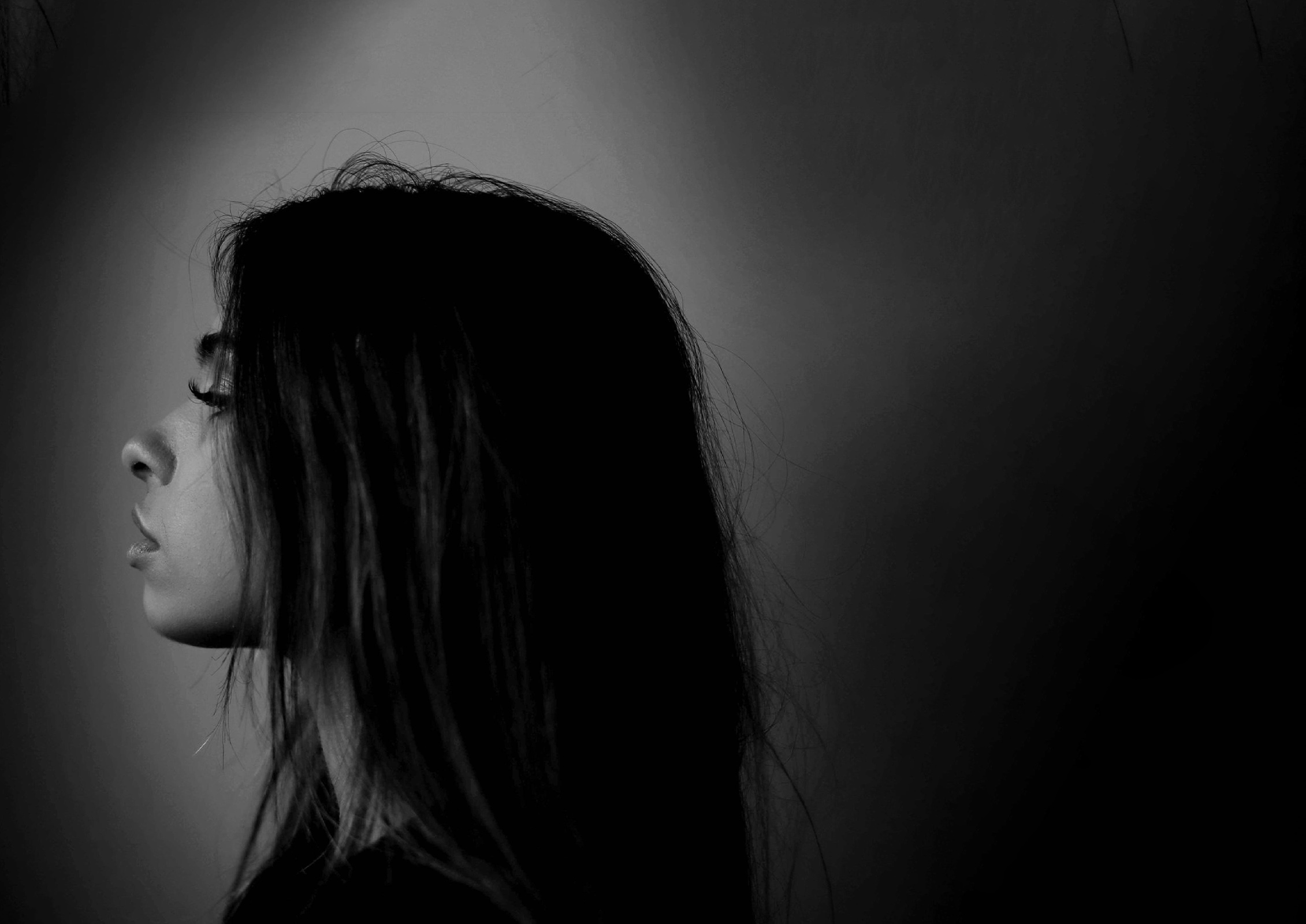 Firsts With Ash Lune - Notion