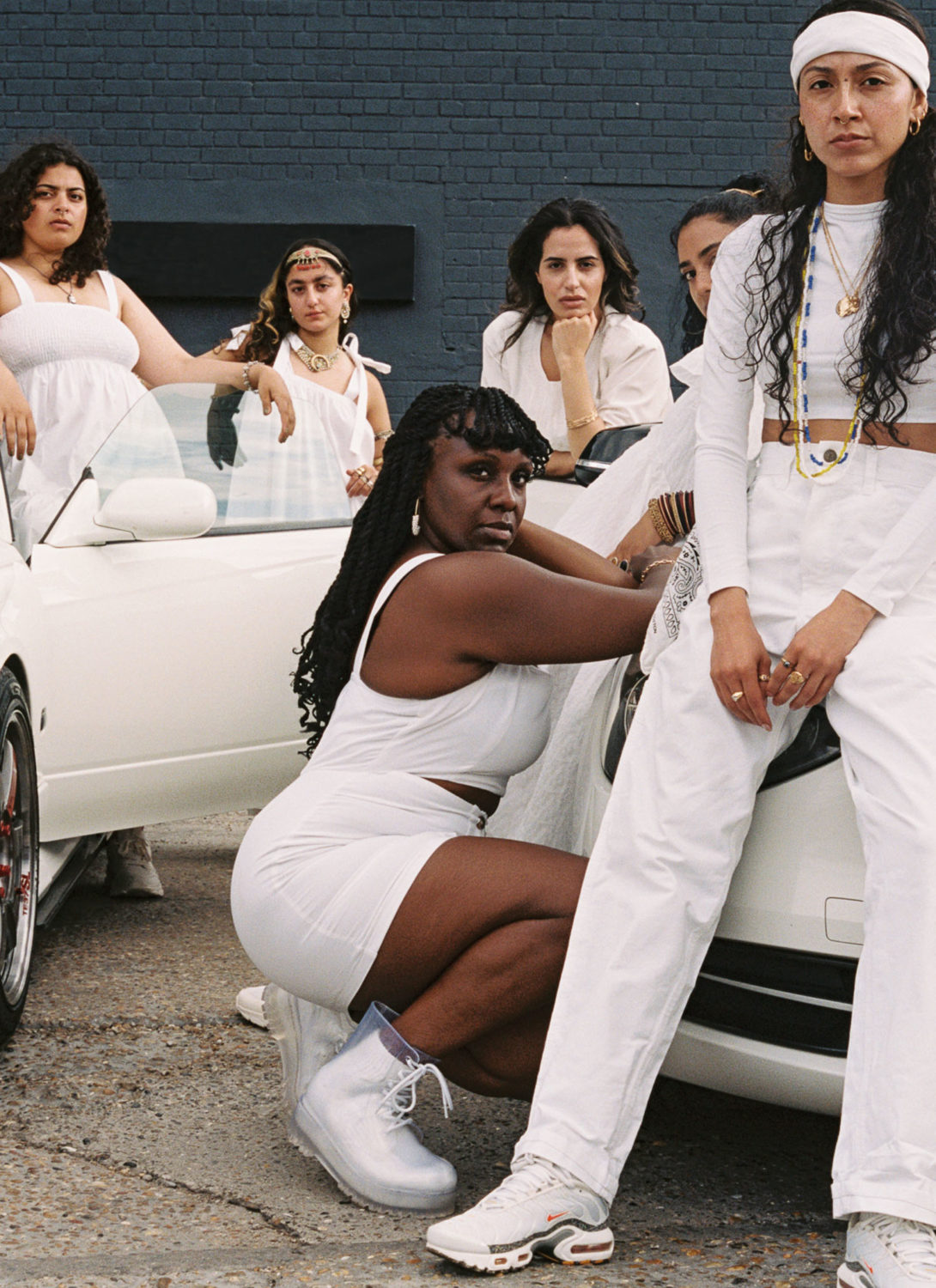 AZEEMA For Notion 92 - Notion