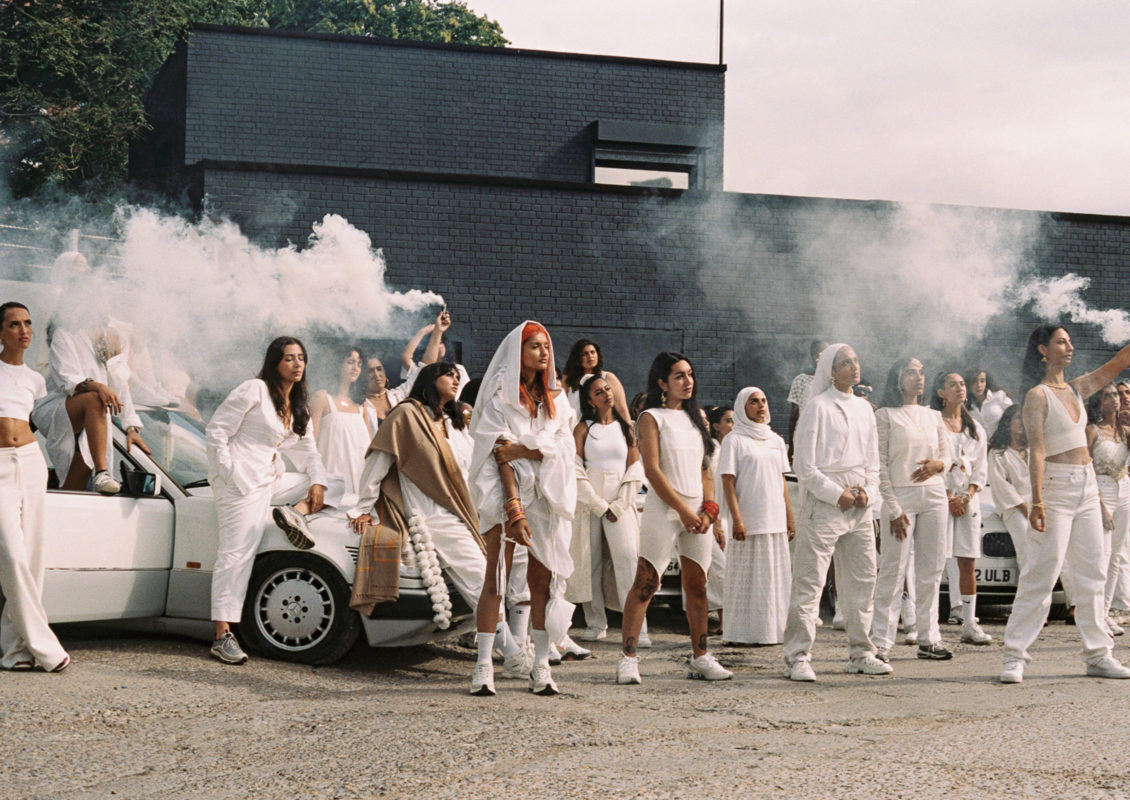 AZEEMA For Notion 92 - Notion