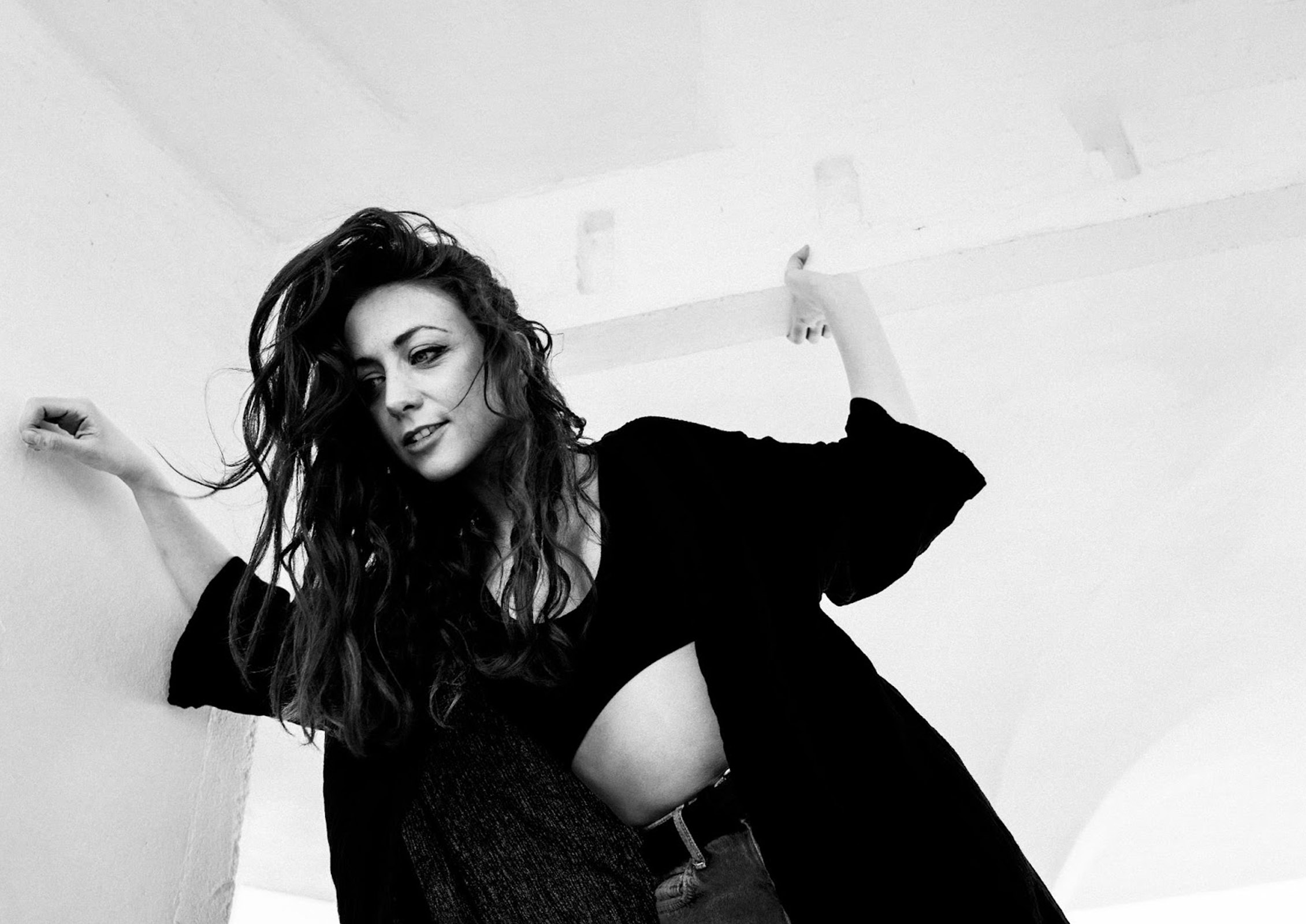 “Late (dino song)” by Estelle Mey - Notion