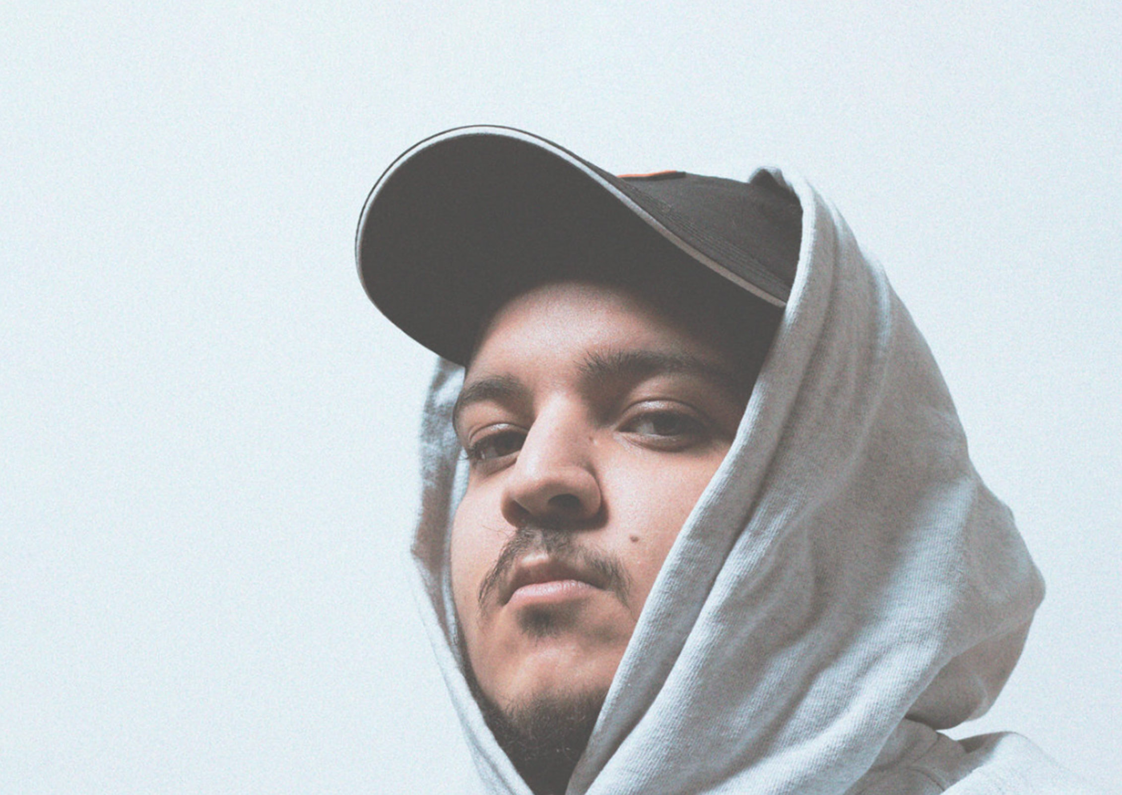 Selected By Bou - Notion