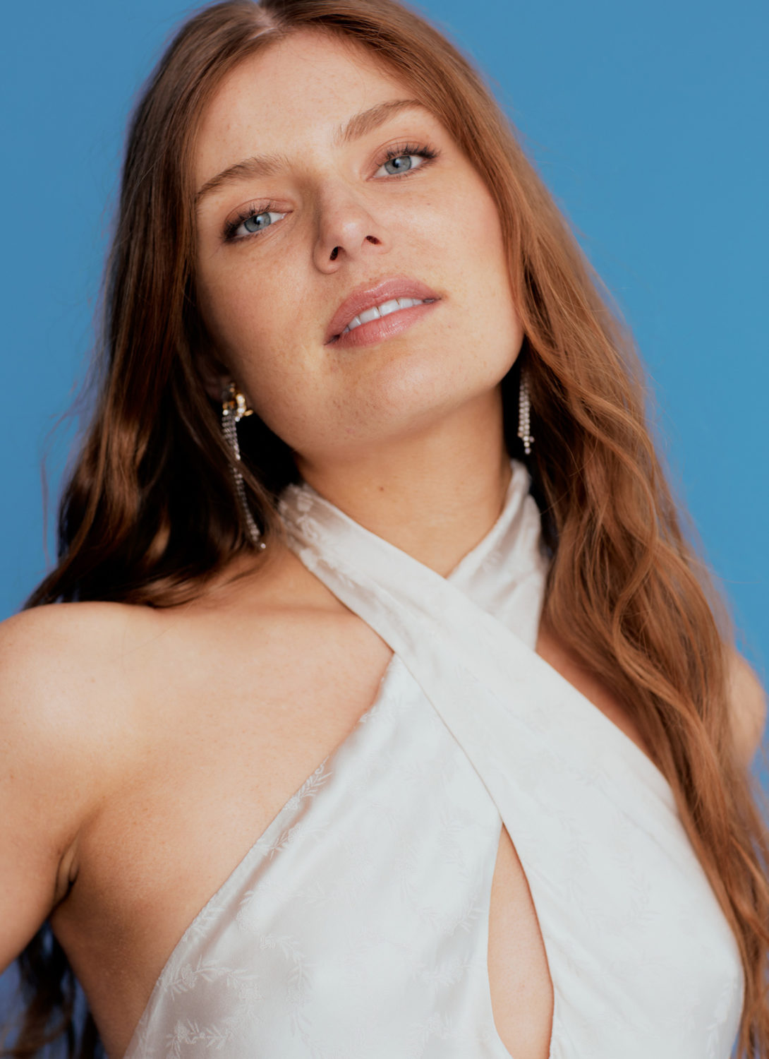 Anna Bea: "This Is Probably The Most Honestly I’ve Ever Written." - Notion