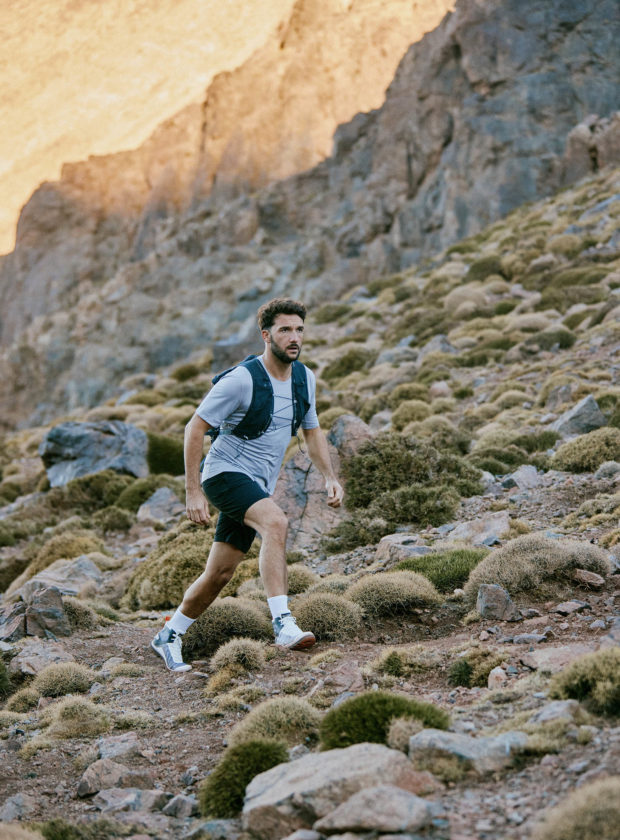 Palladium x Destiny: New Boot Celebrates Bungie's 30th Anniversary