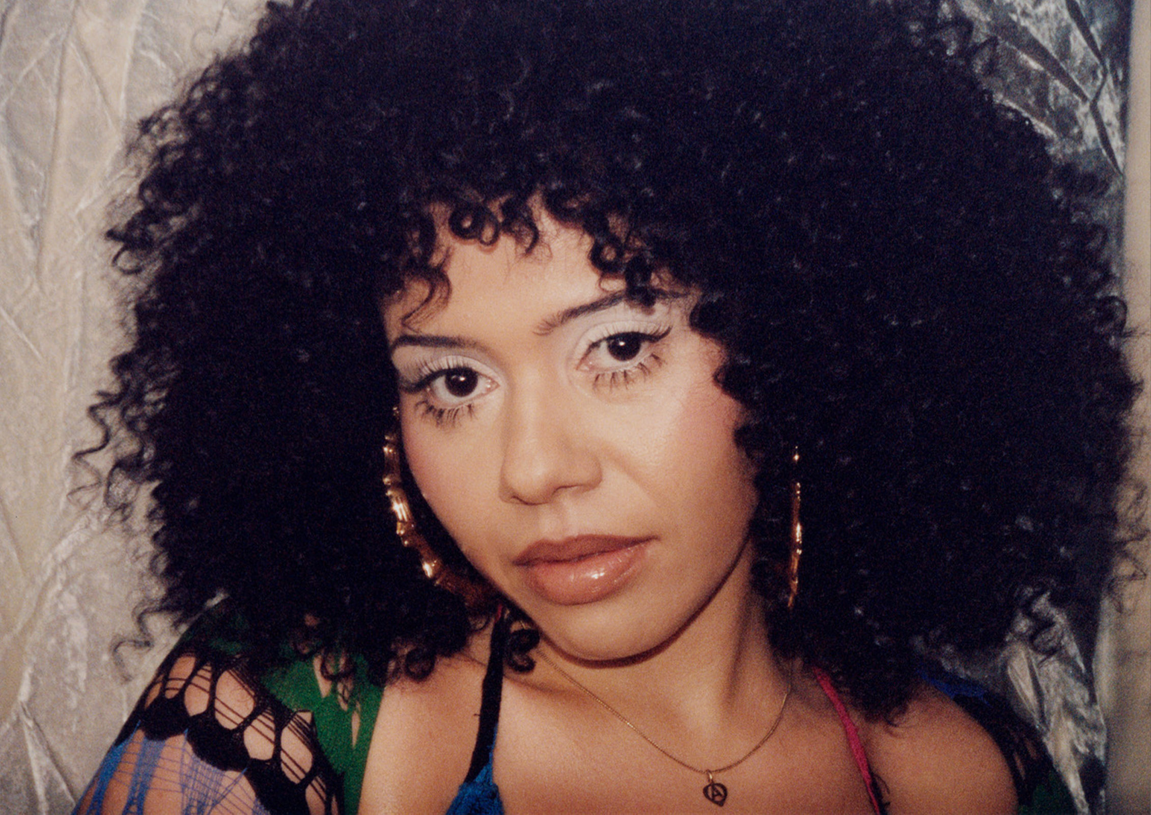 Firsts With Albertina - Notion