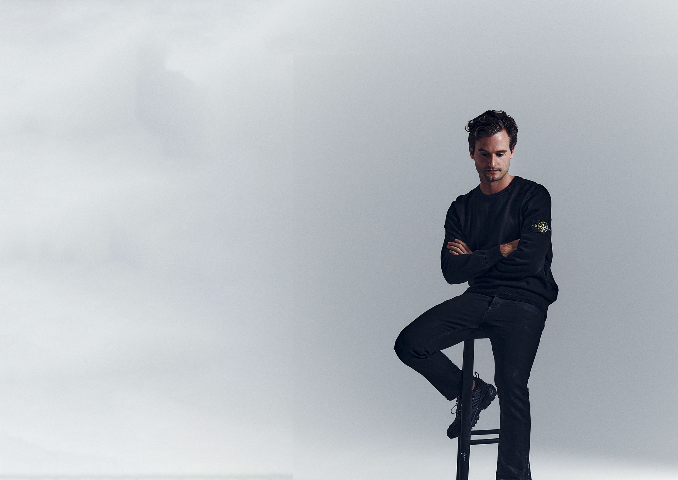 Ben Pawson On How To Become A TikTok Star - Notion