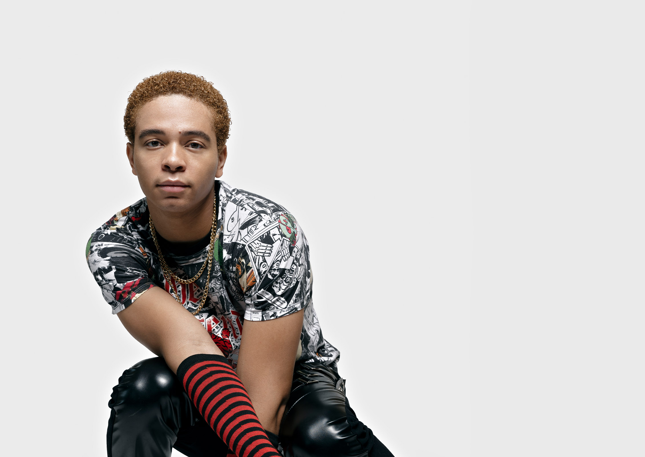 ‘Austin Jay’ by Austin Jay - Notion