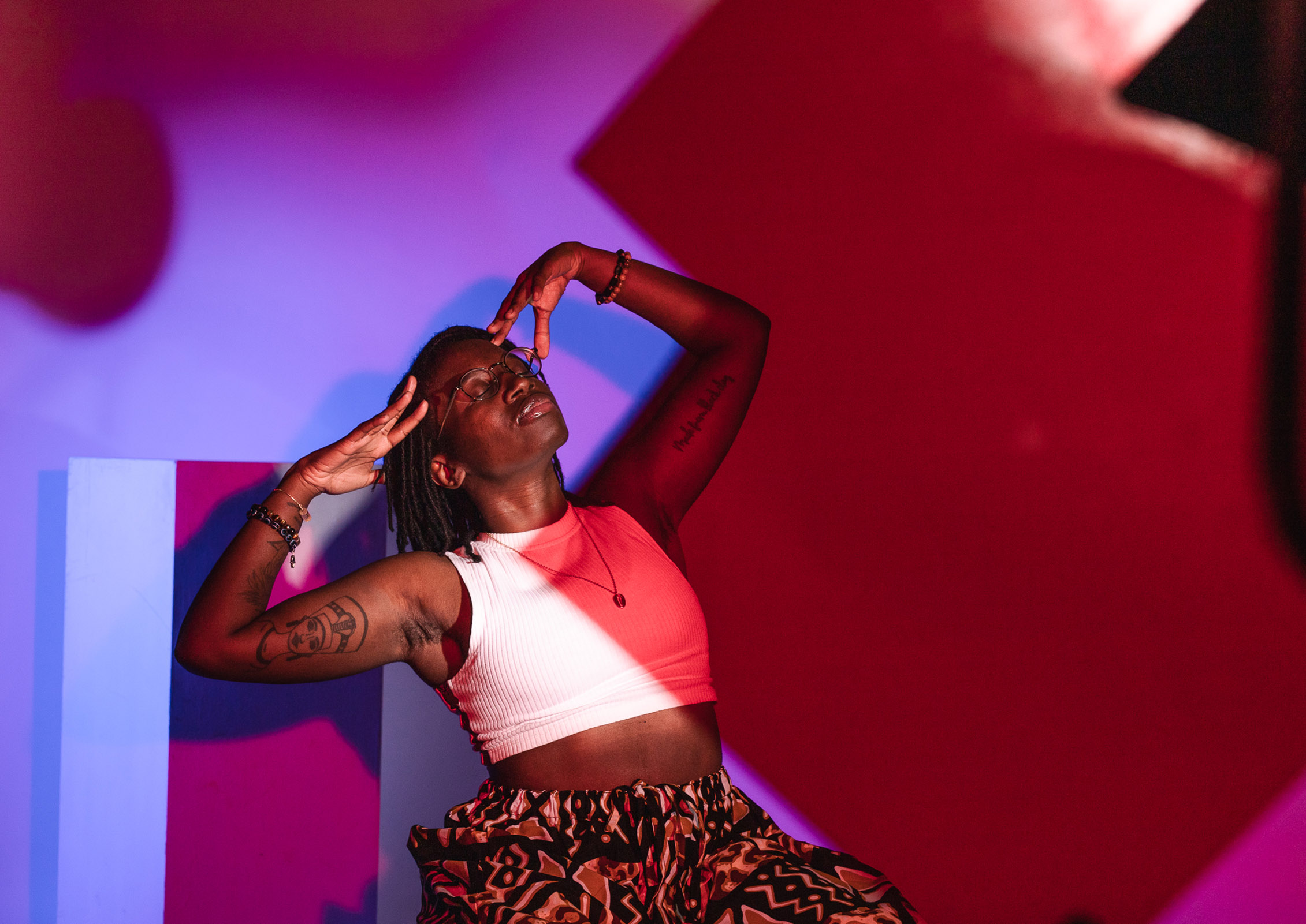 Selected By NikNak - Notion