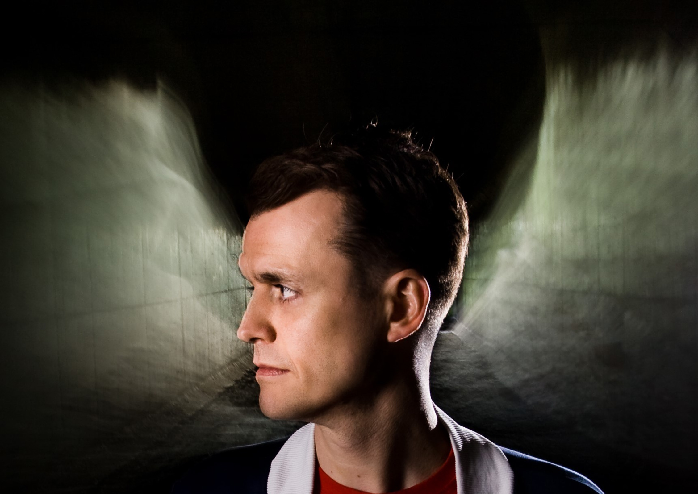 ‘If Miniature World Is Our Safe Space Then Pass Me The Shrink Ray’ By ...