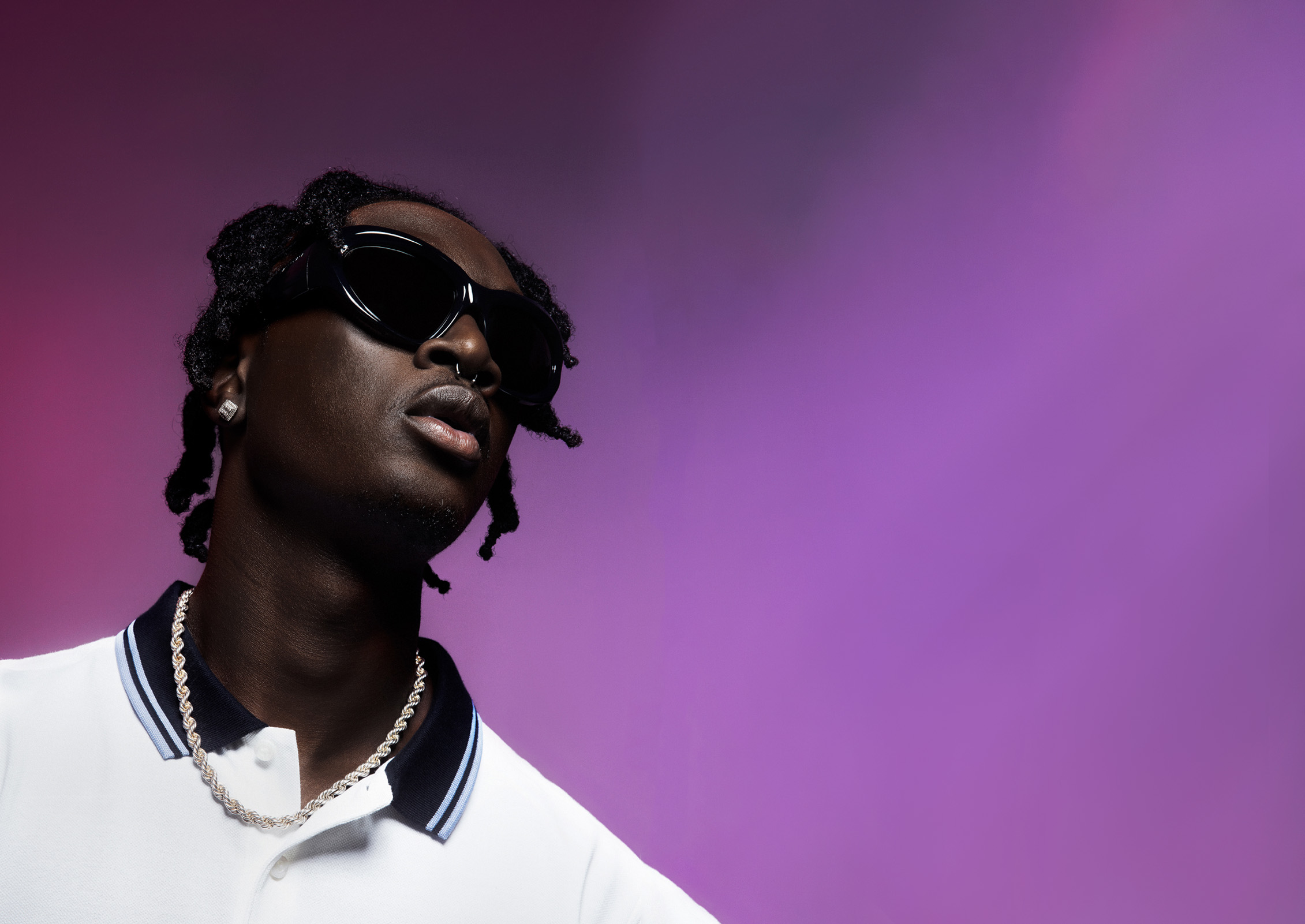 JNR CHOI for Notion 93 - Notion