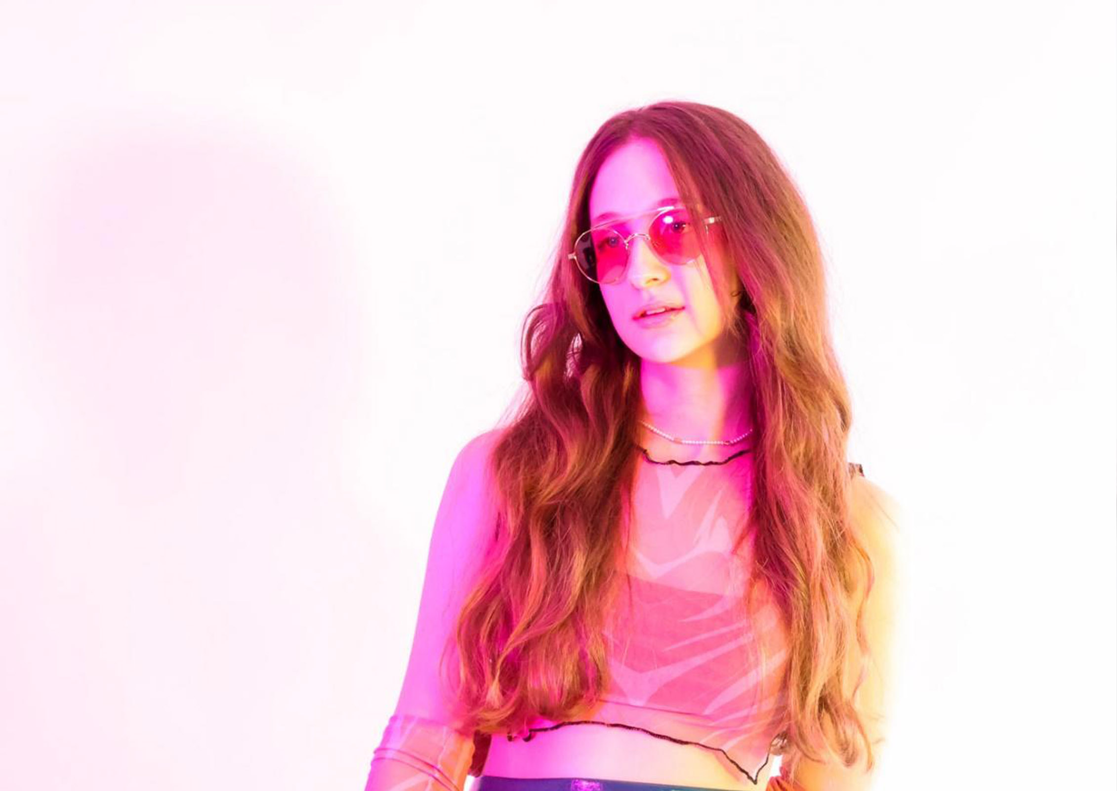 Kris Speaks Only the Truth in Heartbreaking New Track, “The Man.” - Notion