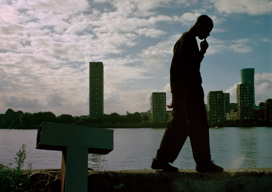 tendai: "I Feel Like I'm At The Point Where I Can Do Anything" - Notion